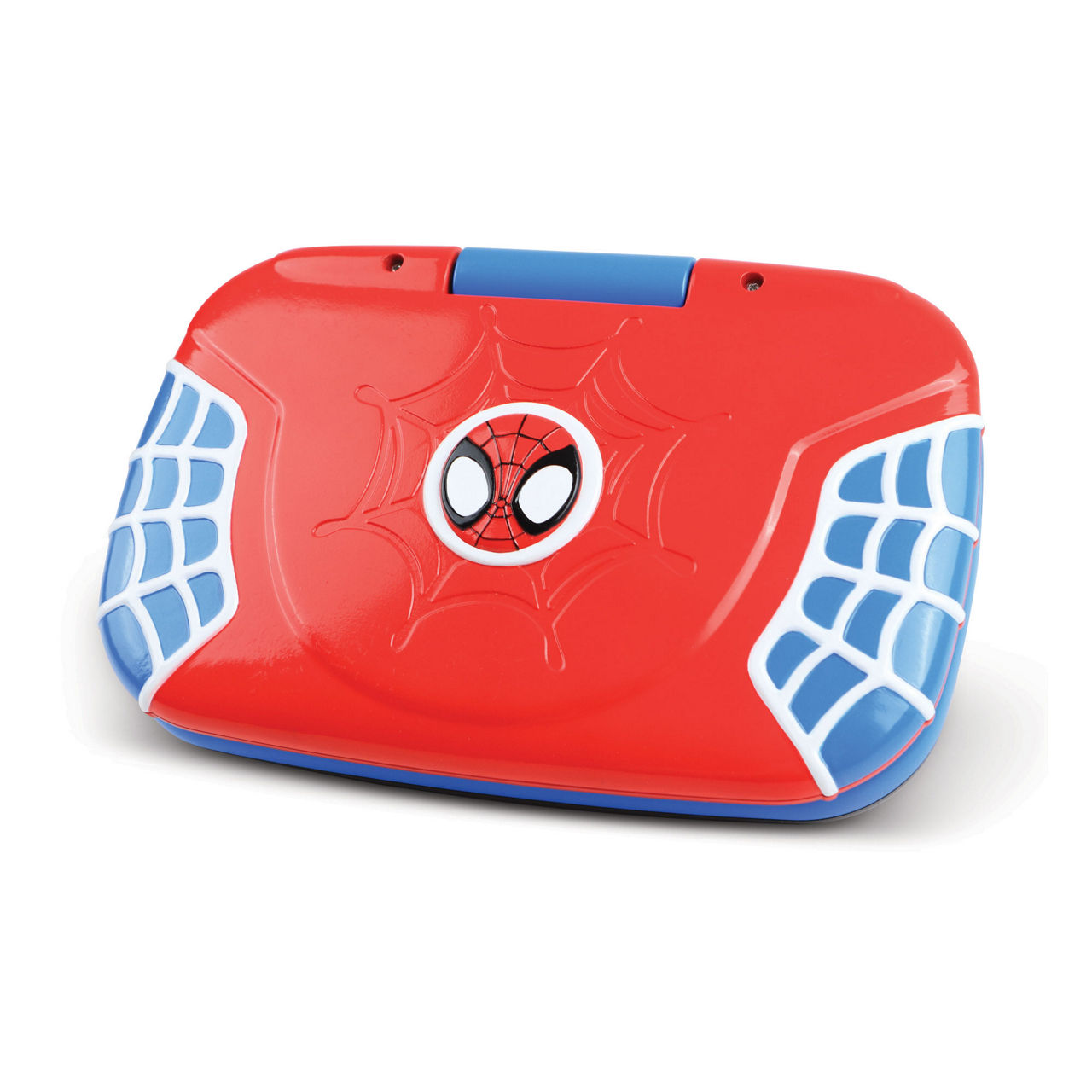 VTECH Spidey and His Amazing Friends Spidey Learning Laptop