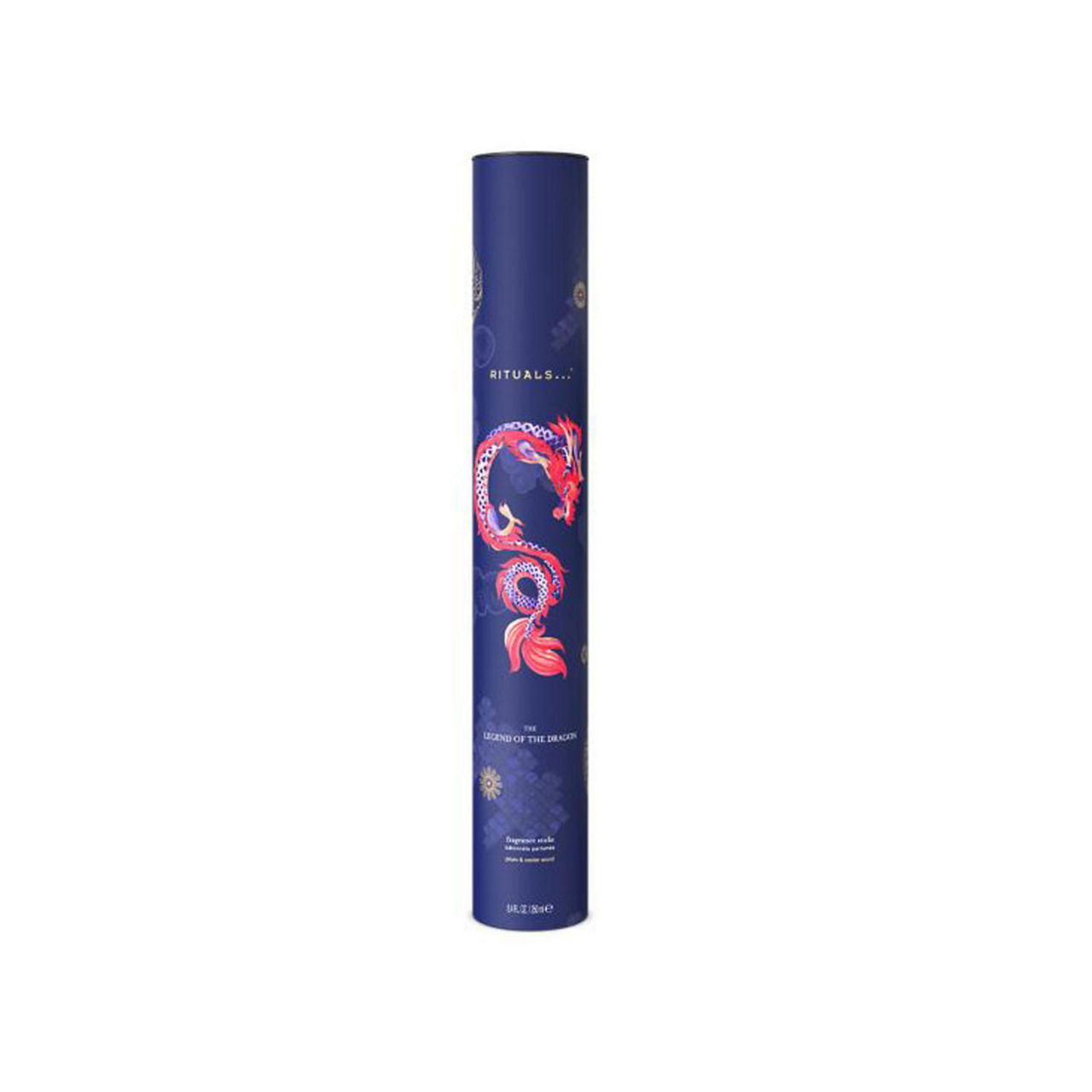 RITUALS The Legend of The Dragon Fragrance Sticks