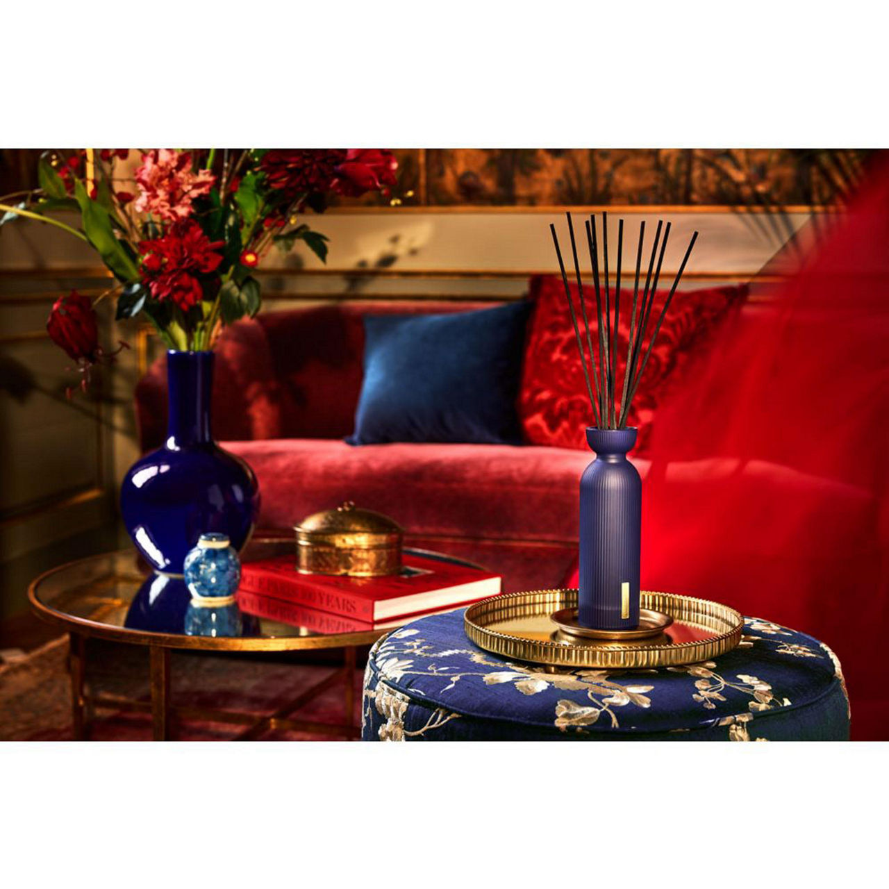 RITUALS The Legend of The Dragon Fragrance Sticks