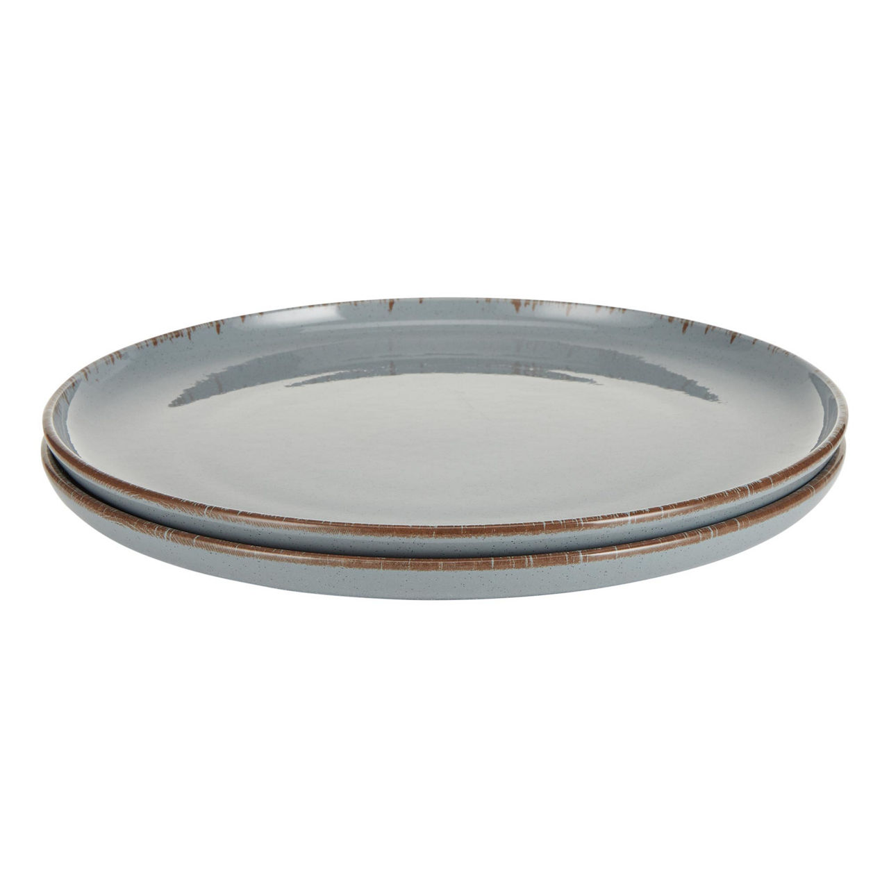 Dinner plate brands store