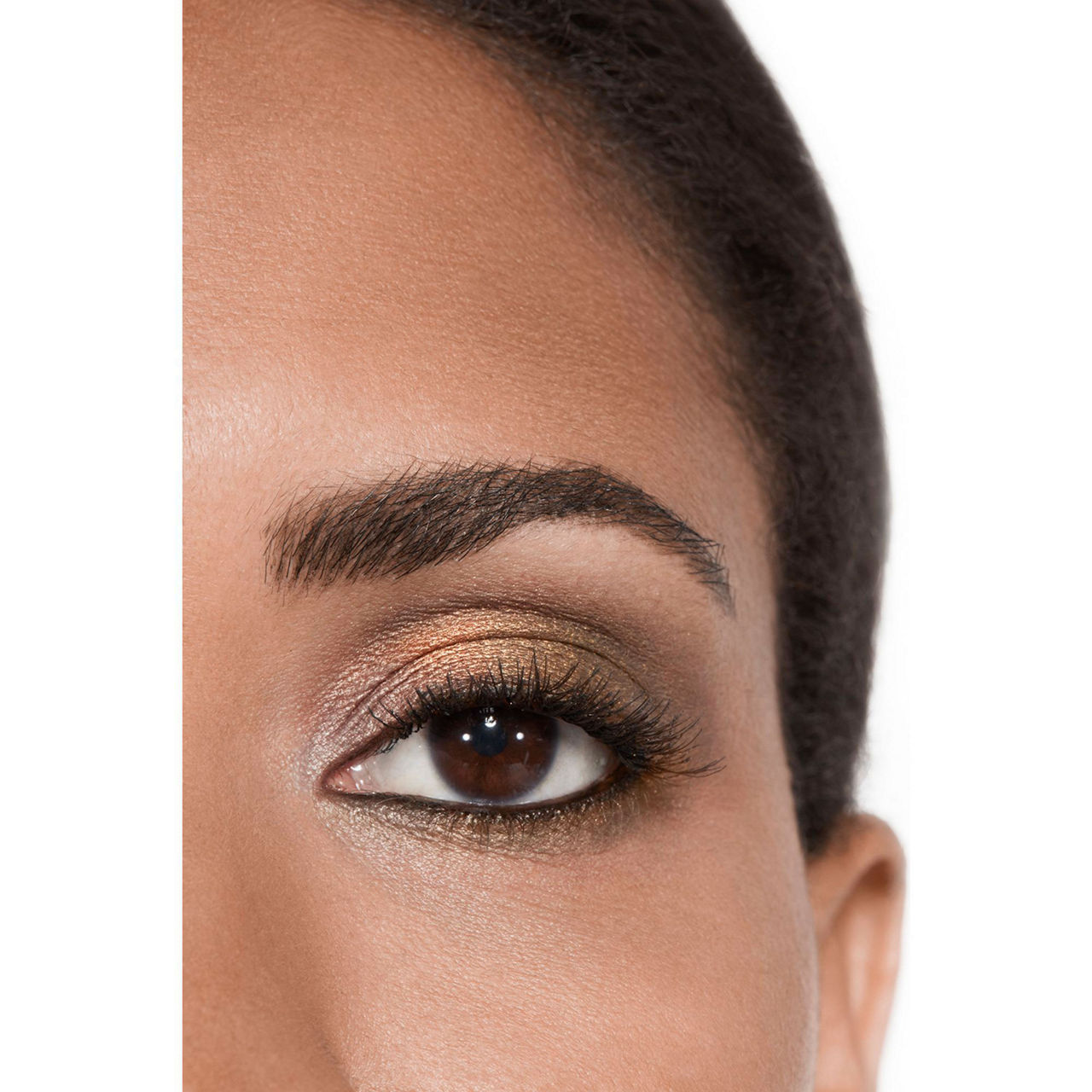 CHANEL Lumière Graphique Exclusive Creation Eyeshadow Palette