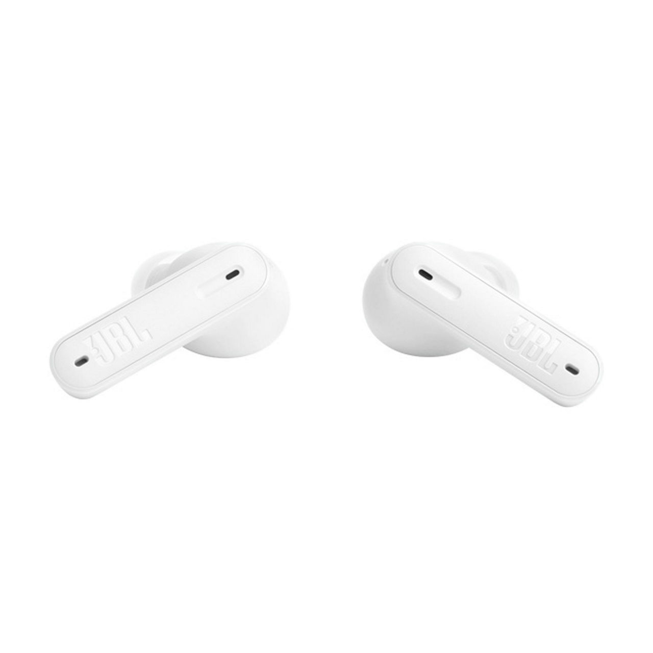 JBL Tune Beam White ANC TW Buds