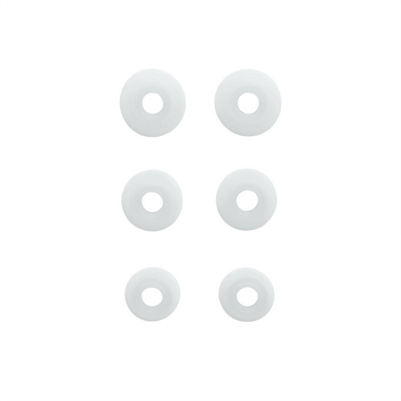 JBL Tune Beam White ANC TW Buds