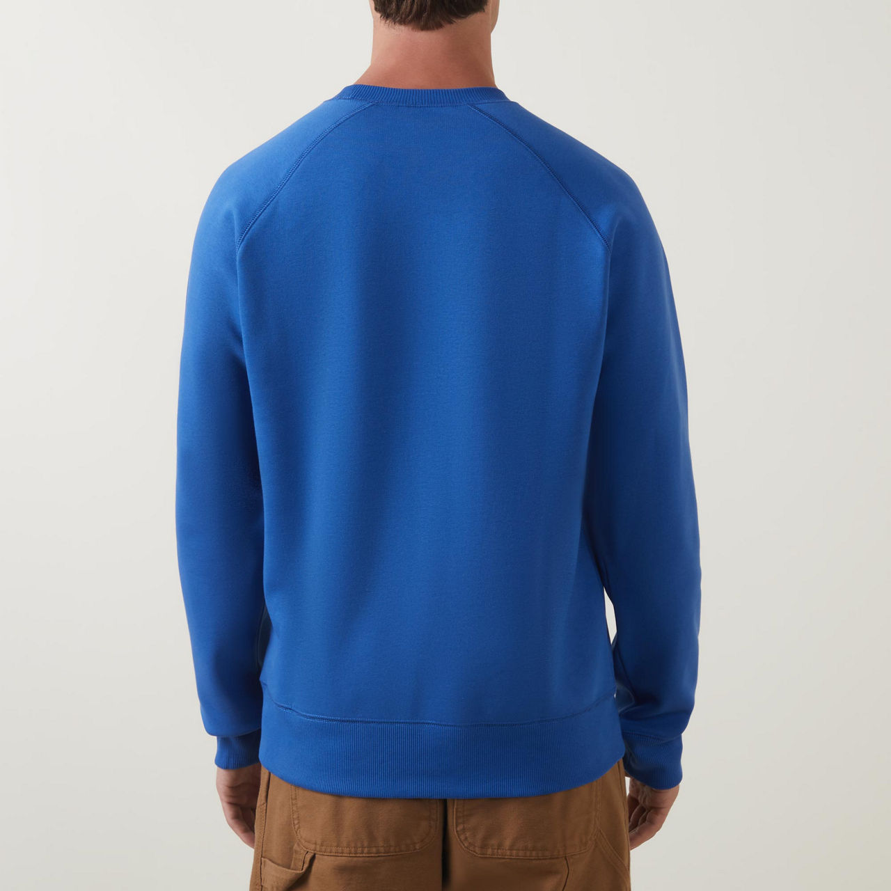 Chase Sweatshirt