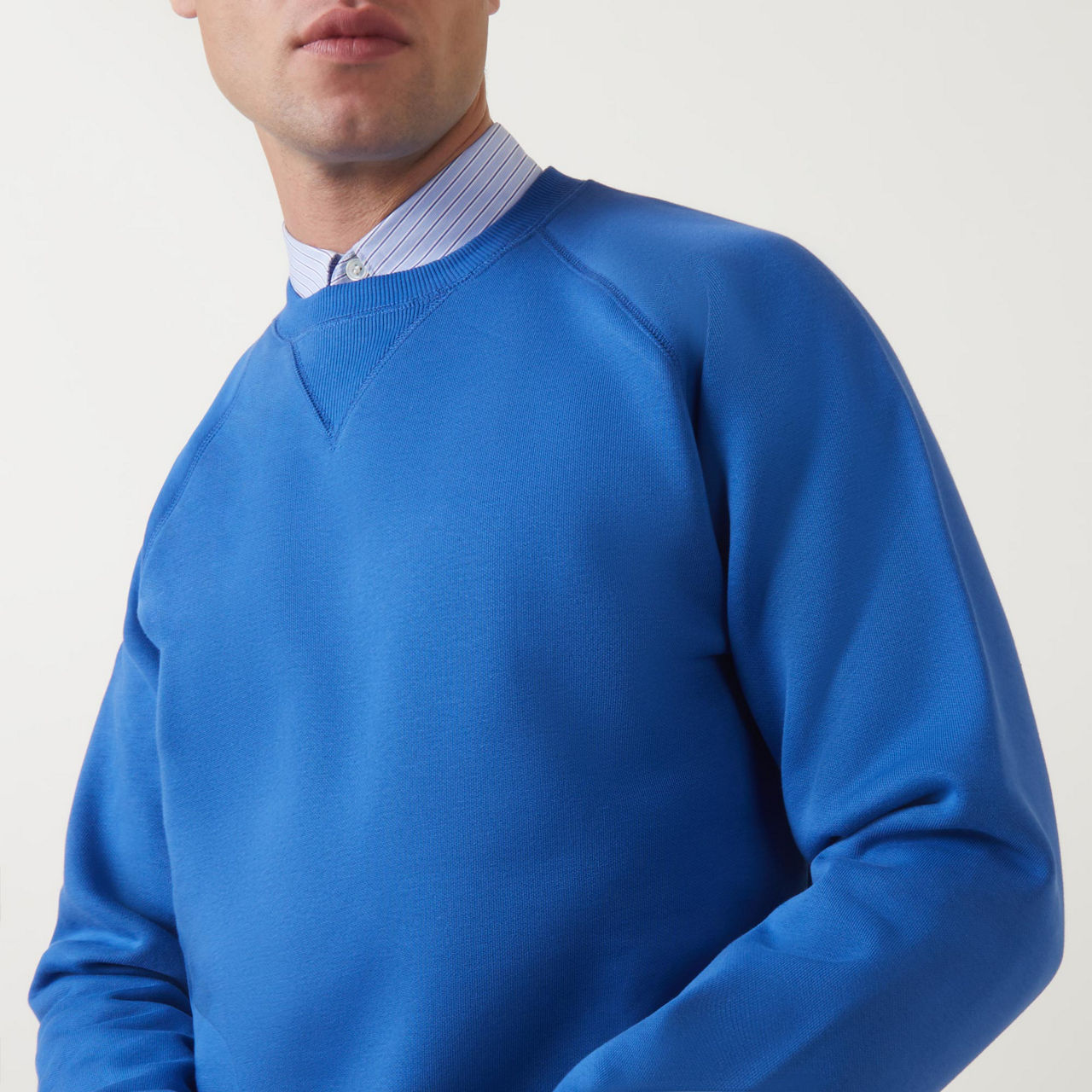 Chase Sweatshirt