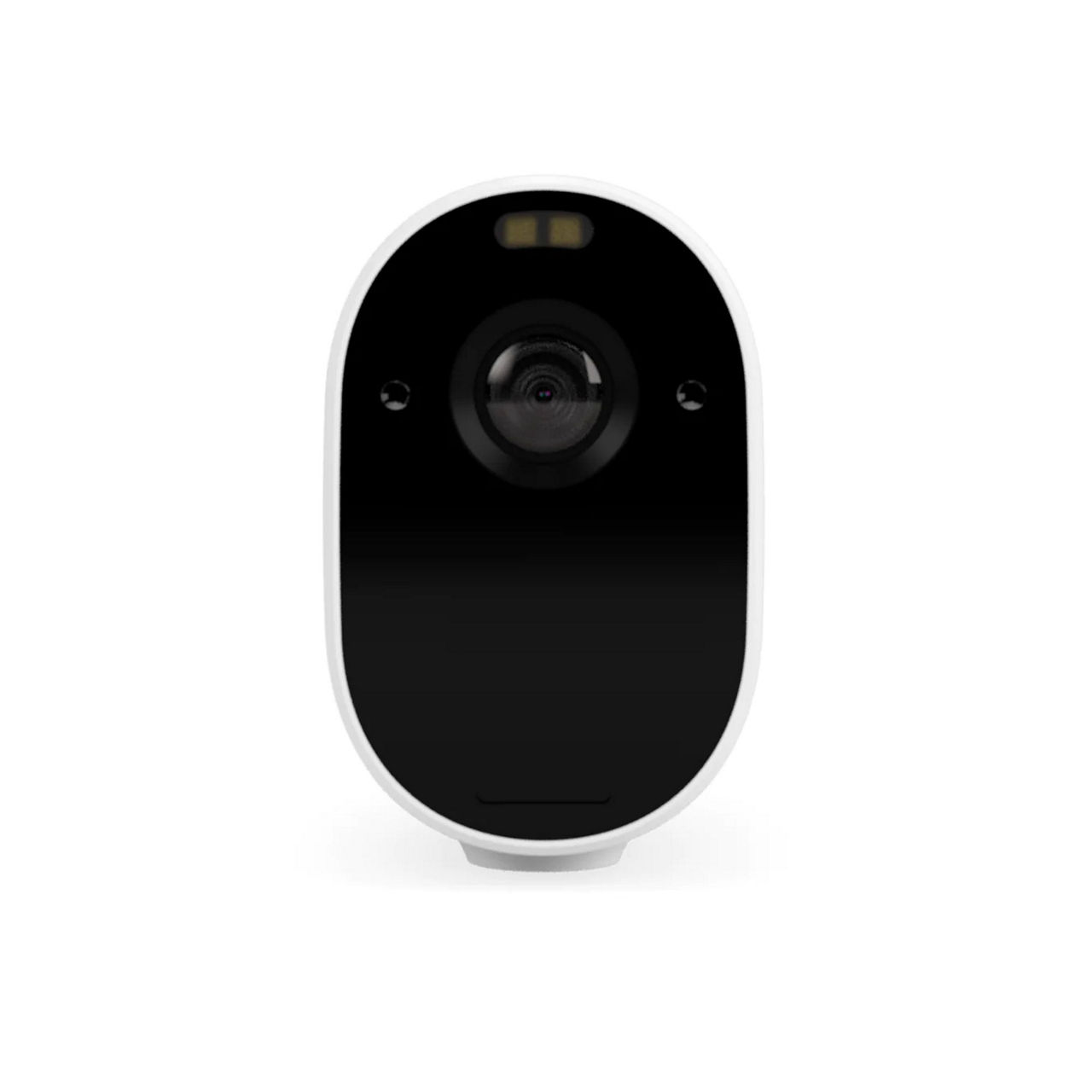 ARLO Arlo Essential Spotlight Camera 1 Pack