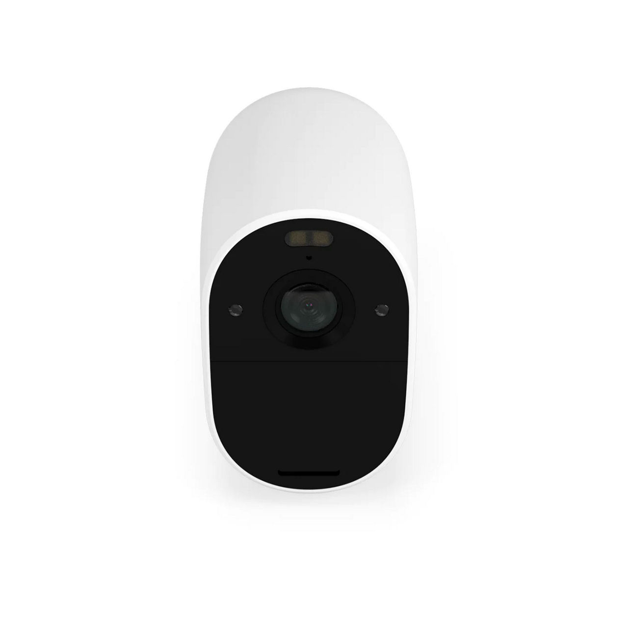 ARLO Arlo Essential Spotlight Camera 1 Pack