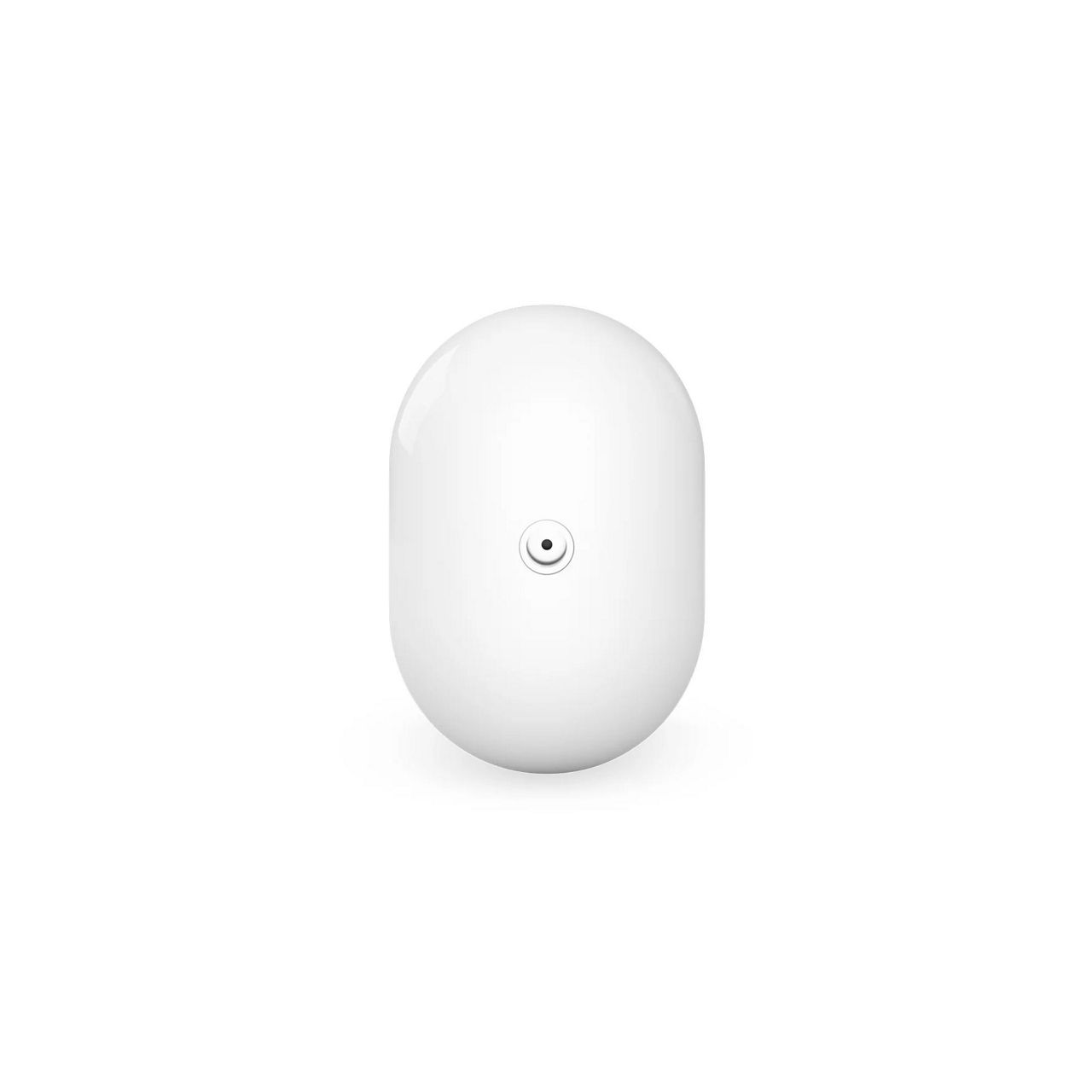 Arlo White Pro 2K HDR 180 Degree Spotlight Cam