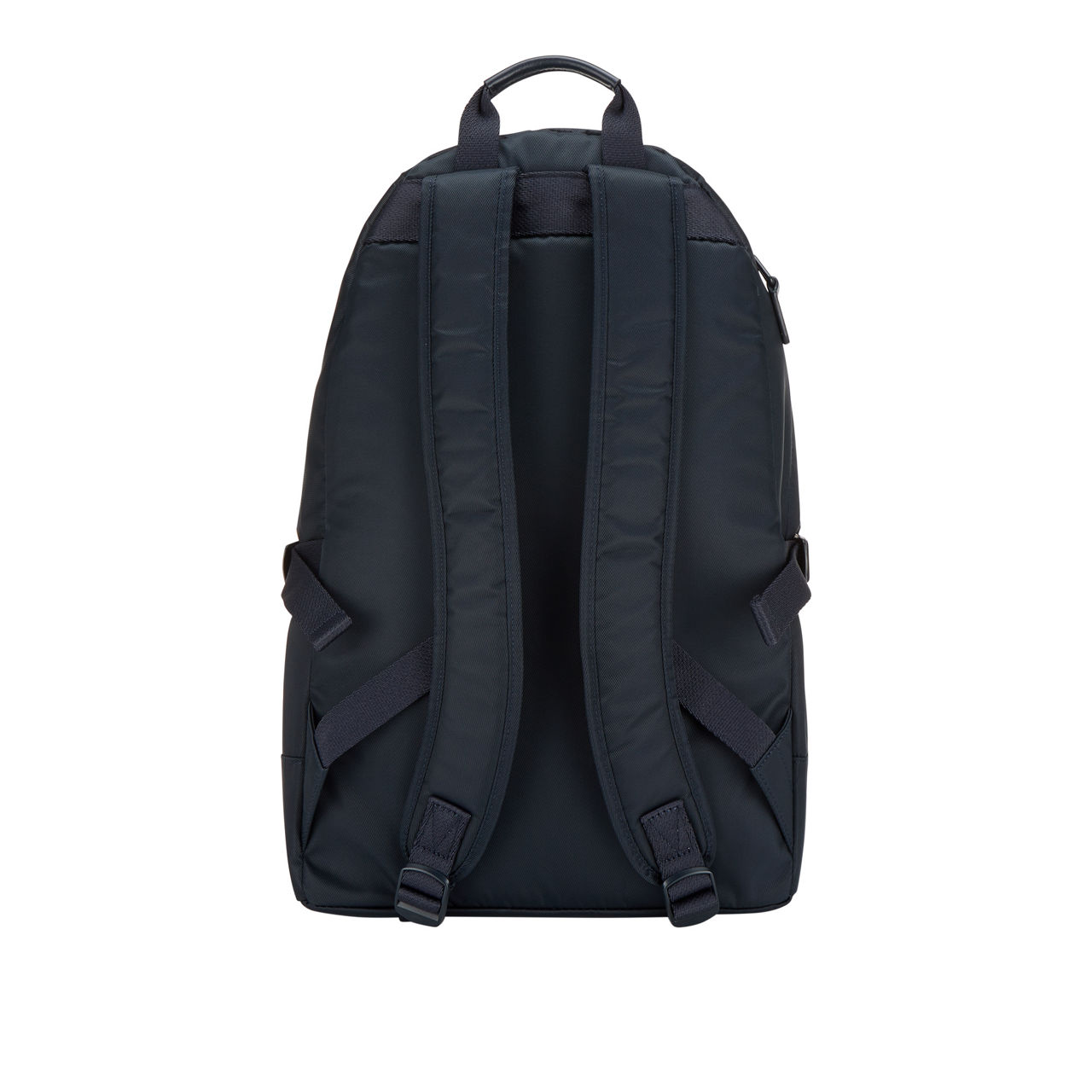 PAUL SMITH Logo Stripe Backpack