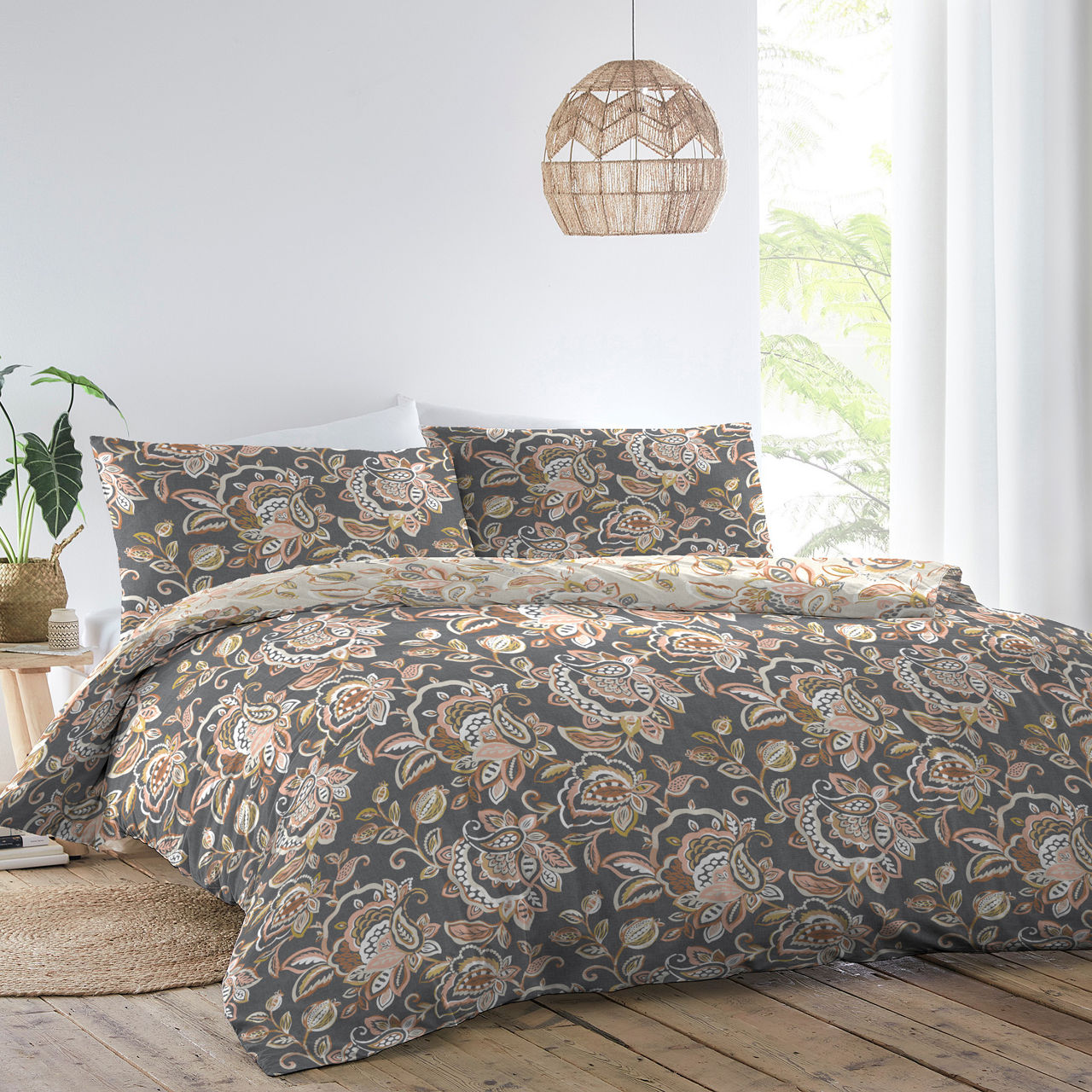 Marisol Model Set Marisol Off Shoulder Boucle Maxi Dress Black