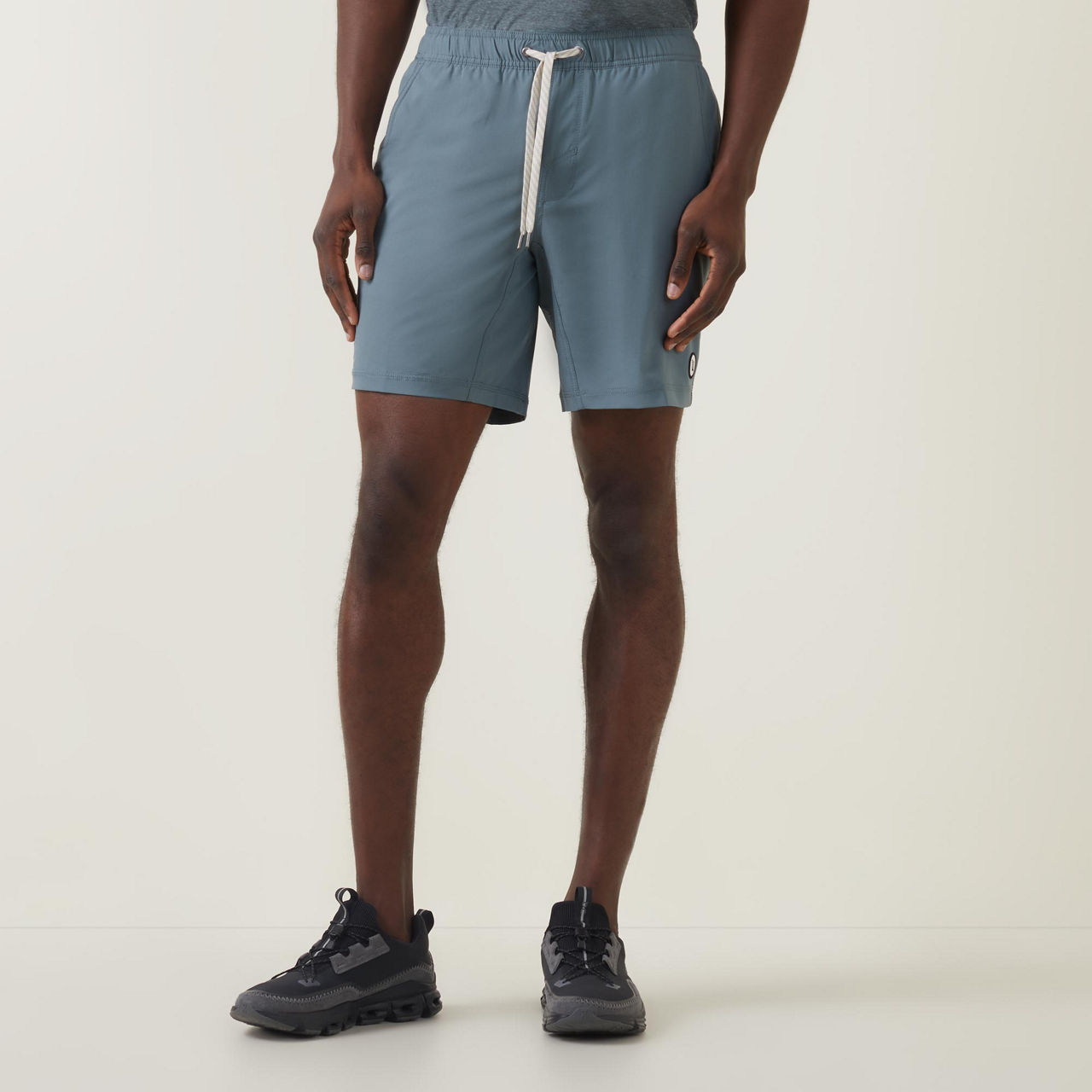 VUORI Kore Performance Shorts