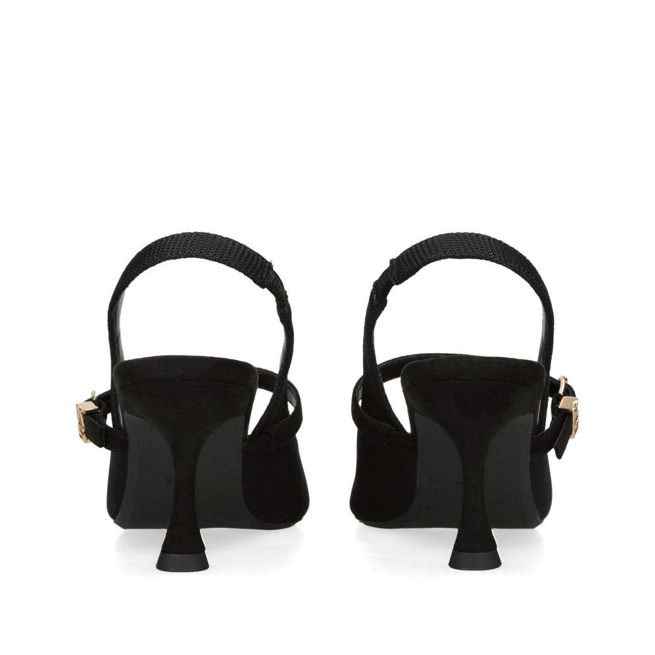 Alina Slingback Pumps