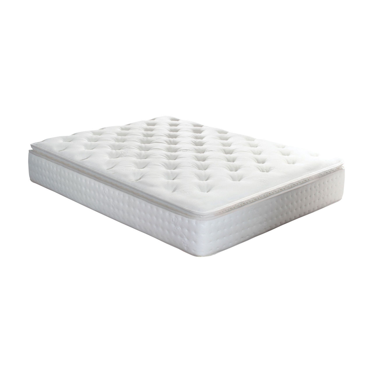 Arnotts beds king koil store