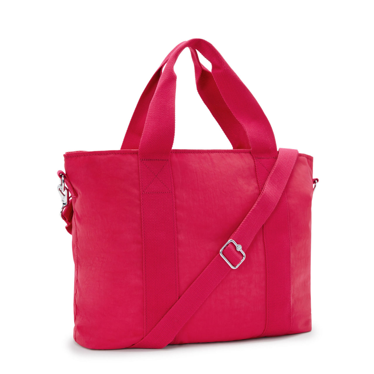 KIPLING Minta Large Tote Bag