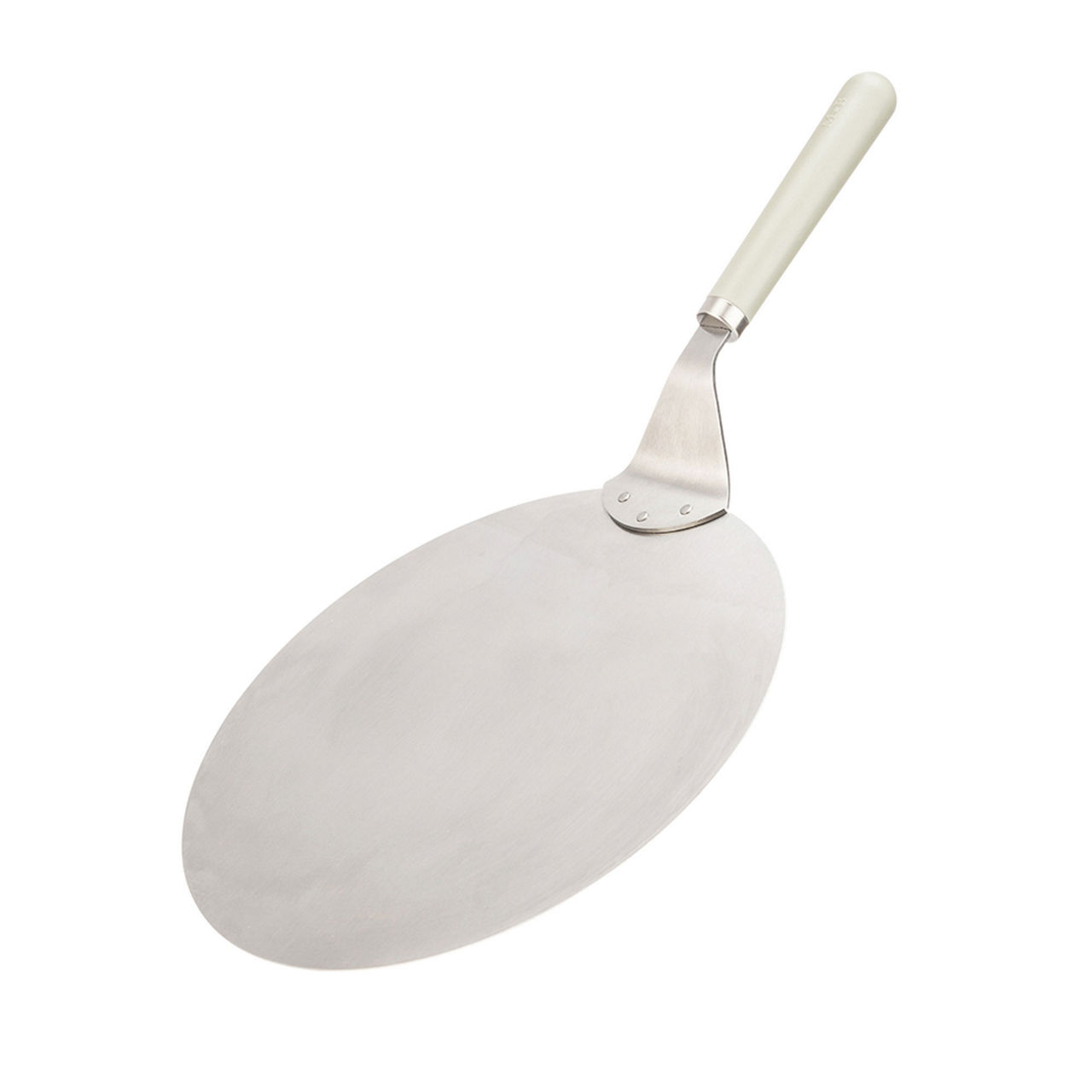 MARY BERRY Cake Lifter