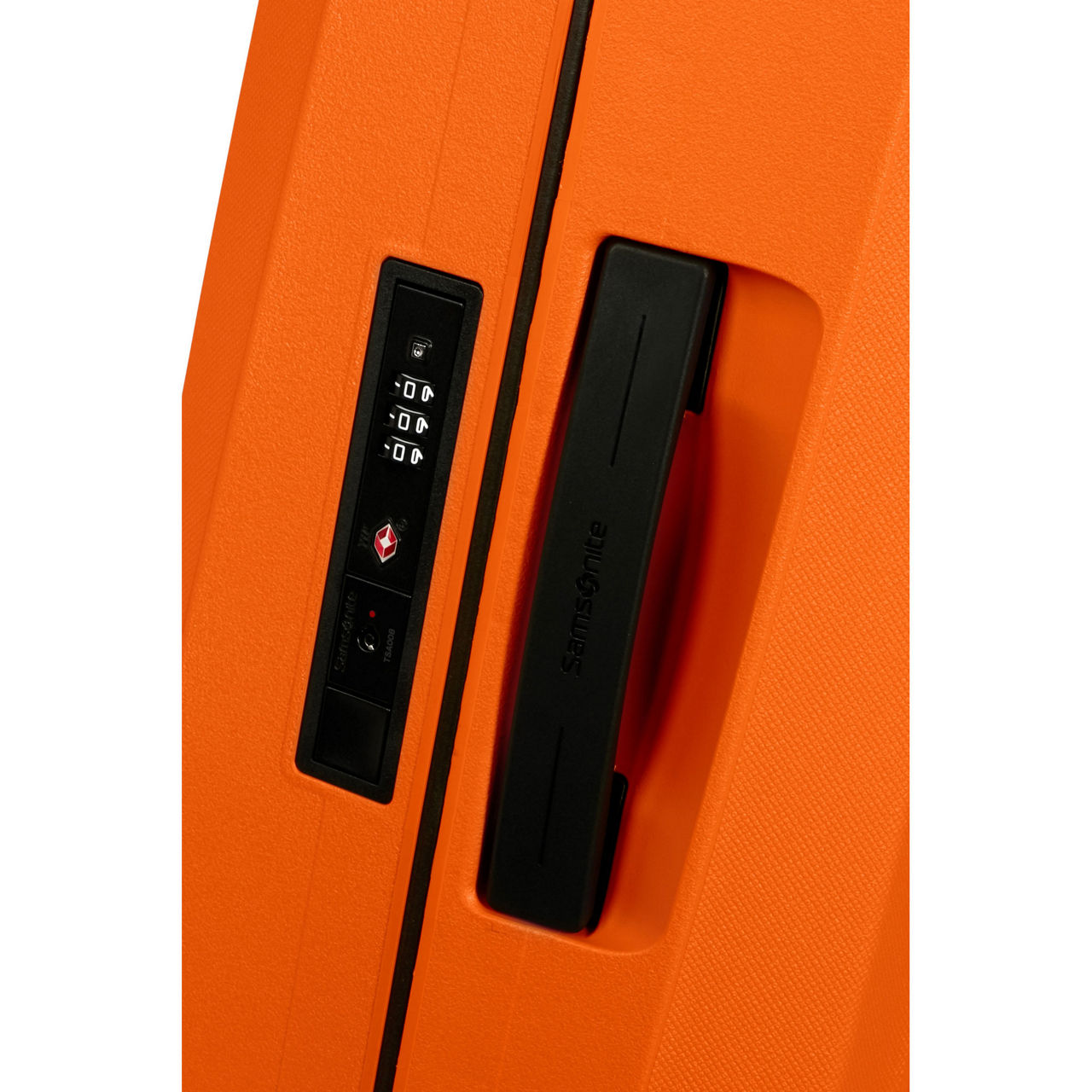 Essens Four-Wheel Spinner 55cm