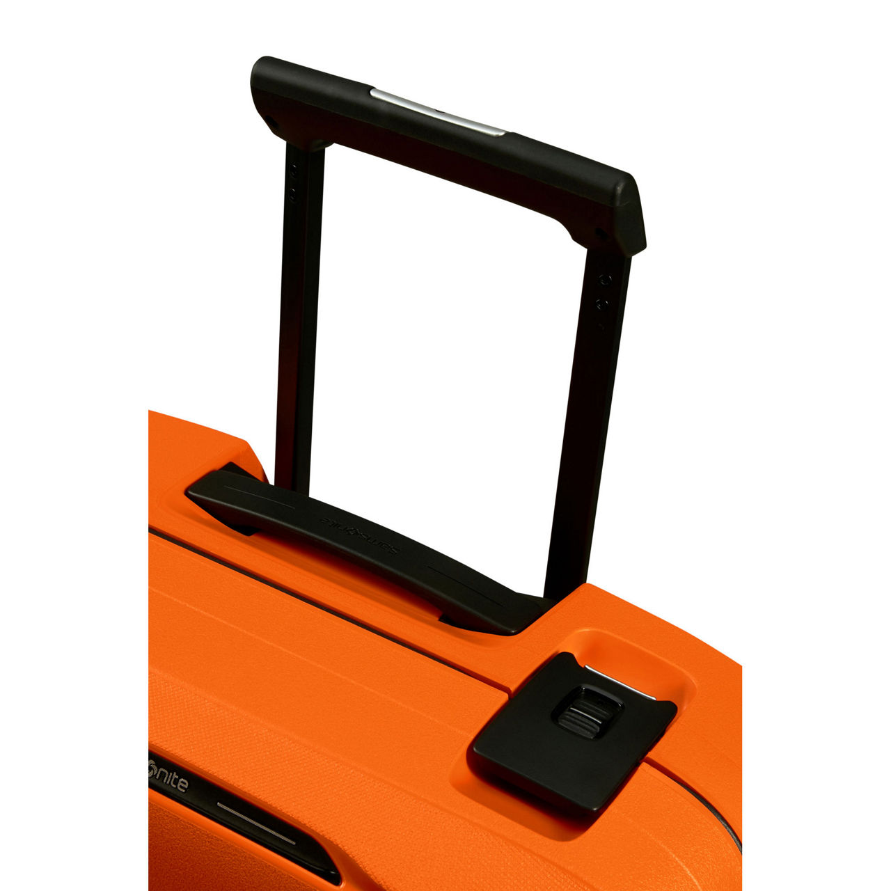 Essens Four-Wheel Spinner 55cm