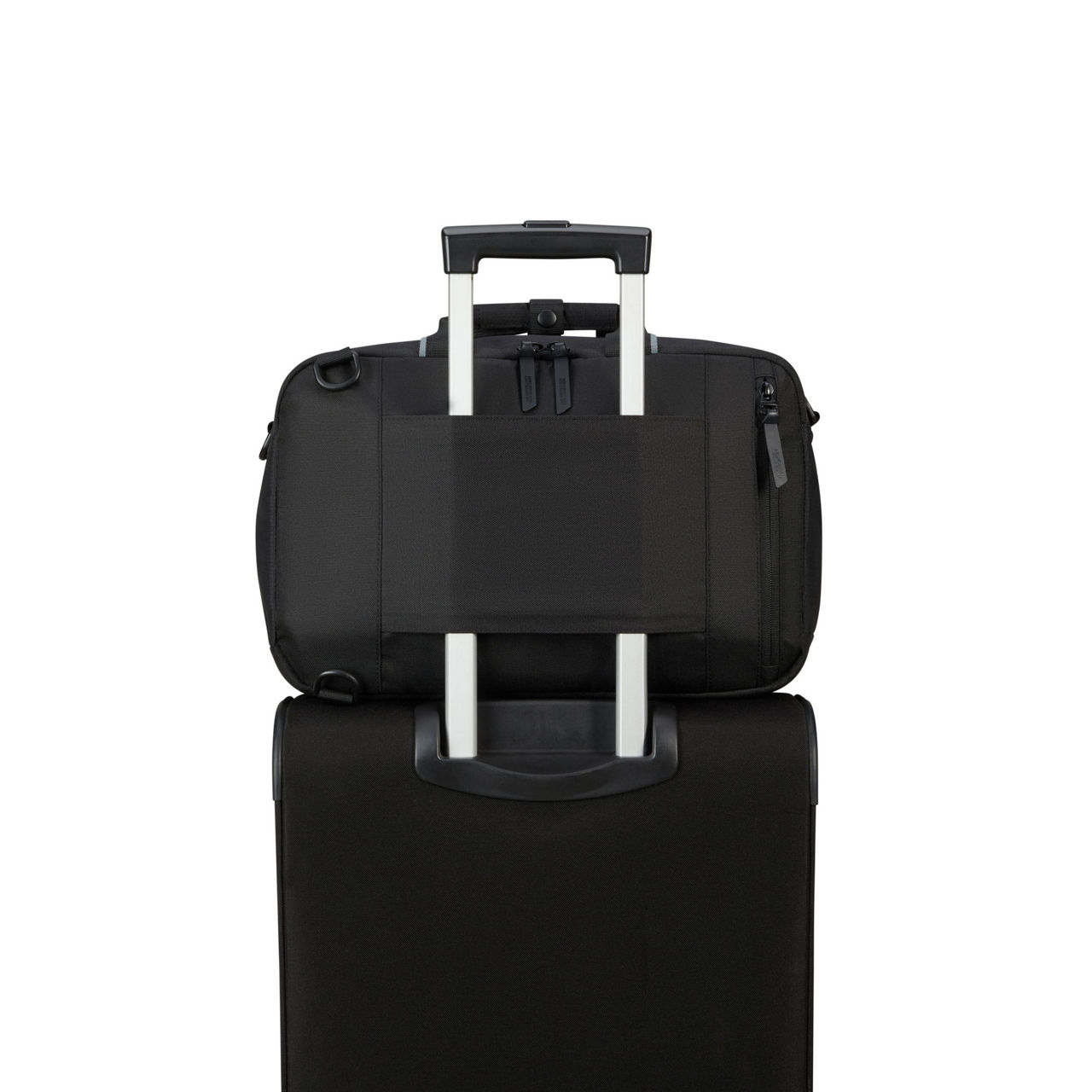 AMERICAN TOURISTER Take2Cabin Three-Way Boarding Bag 25cm