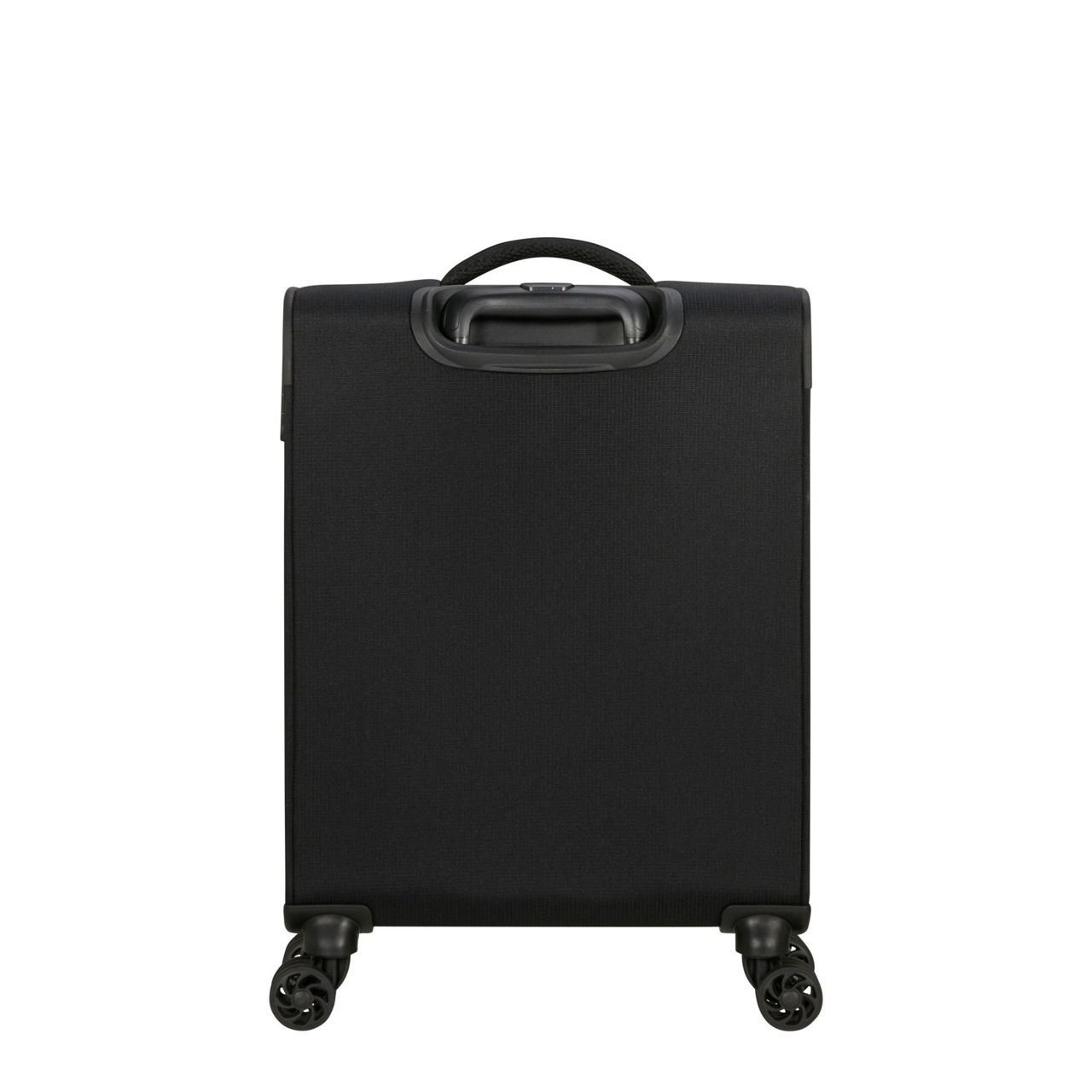 Take2Cabin Four-Wheel Spinner 55cm