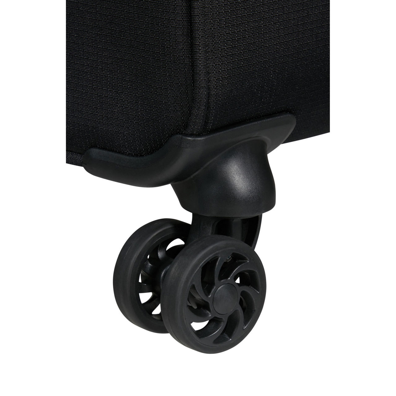 Take2Cabin Four-Wheel Spinner 55cm