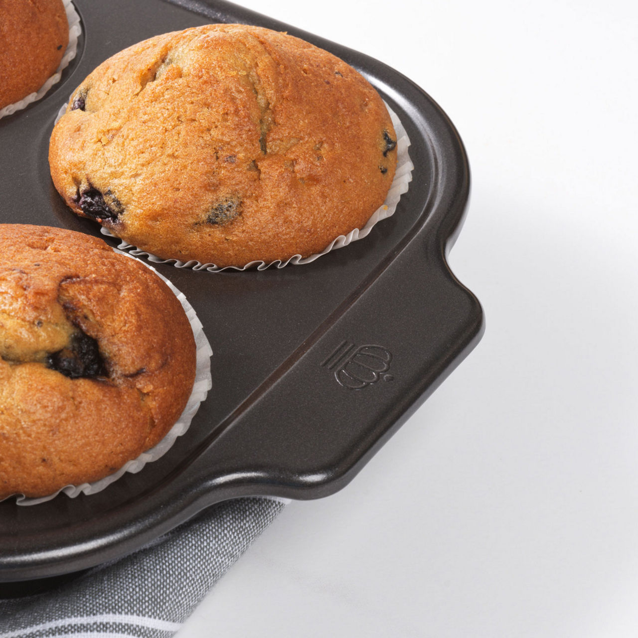 Muffin Pan