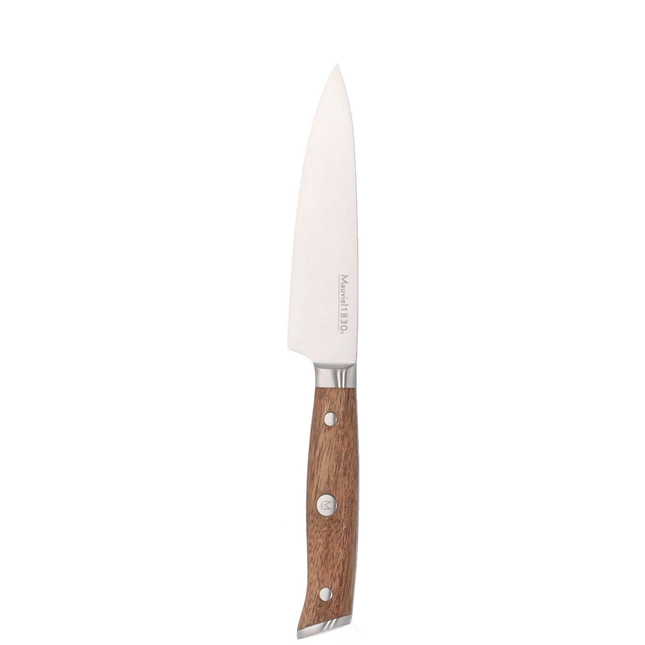 Kitchen Knives Individual Sets Of Knives Brown Thomas