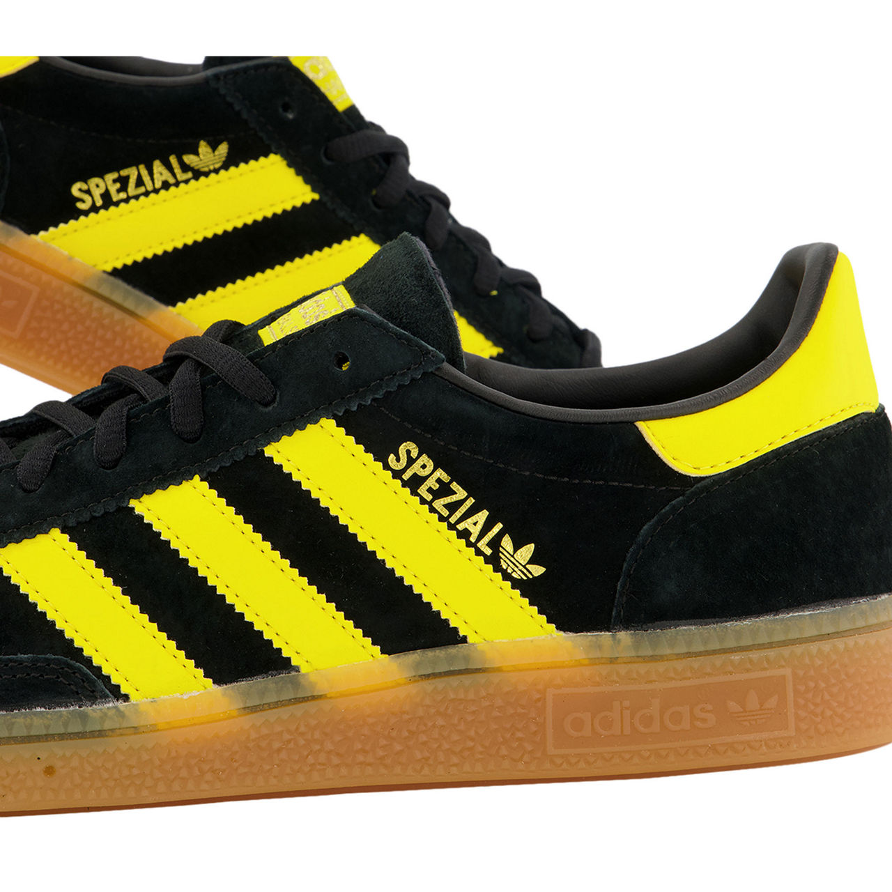 ADIDAS Handball Spezial Trainers