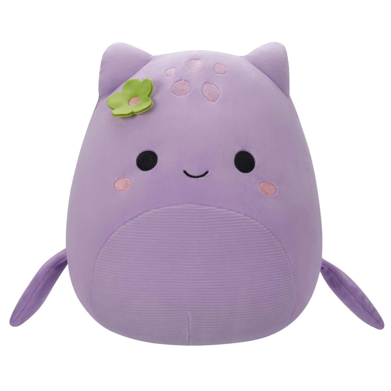 Squishmallows Surprise Plush Toy 30cm