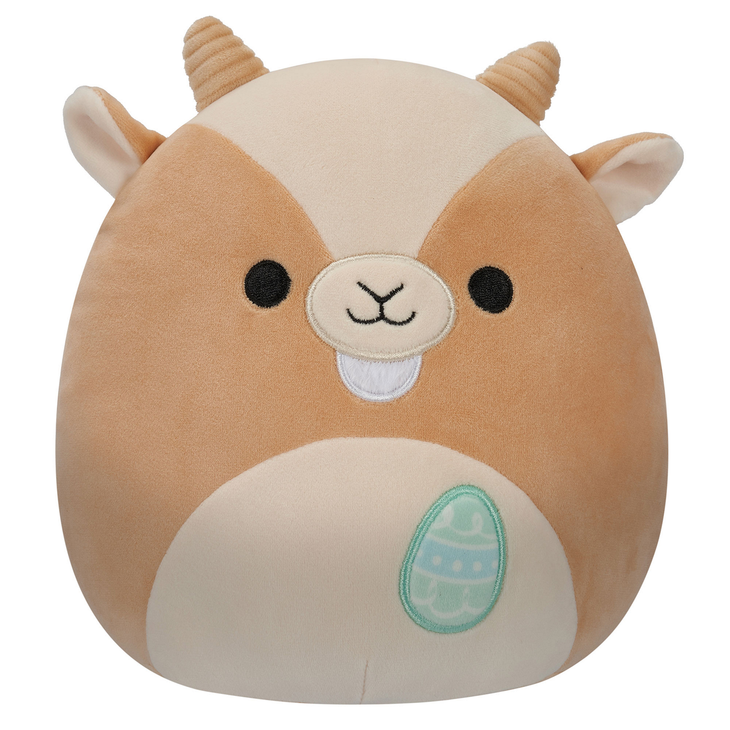 Squishmallows Surprise Plush Toy 19cm Squishmallows Surprise Plush Toy 19cm