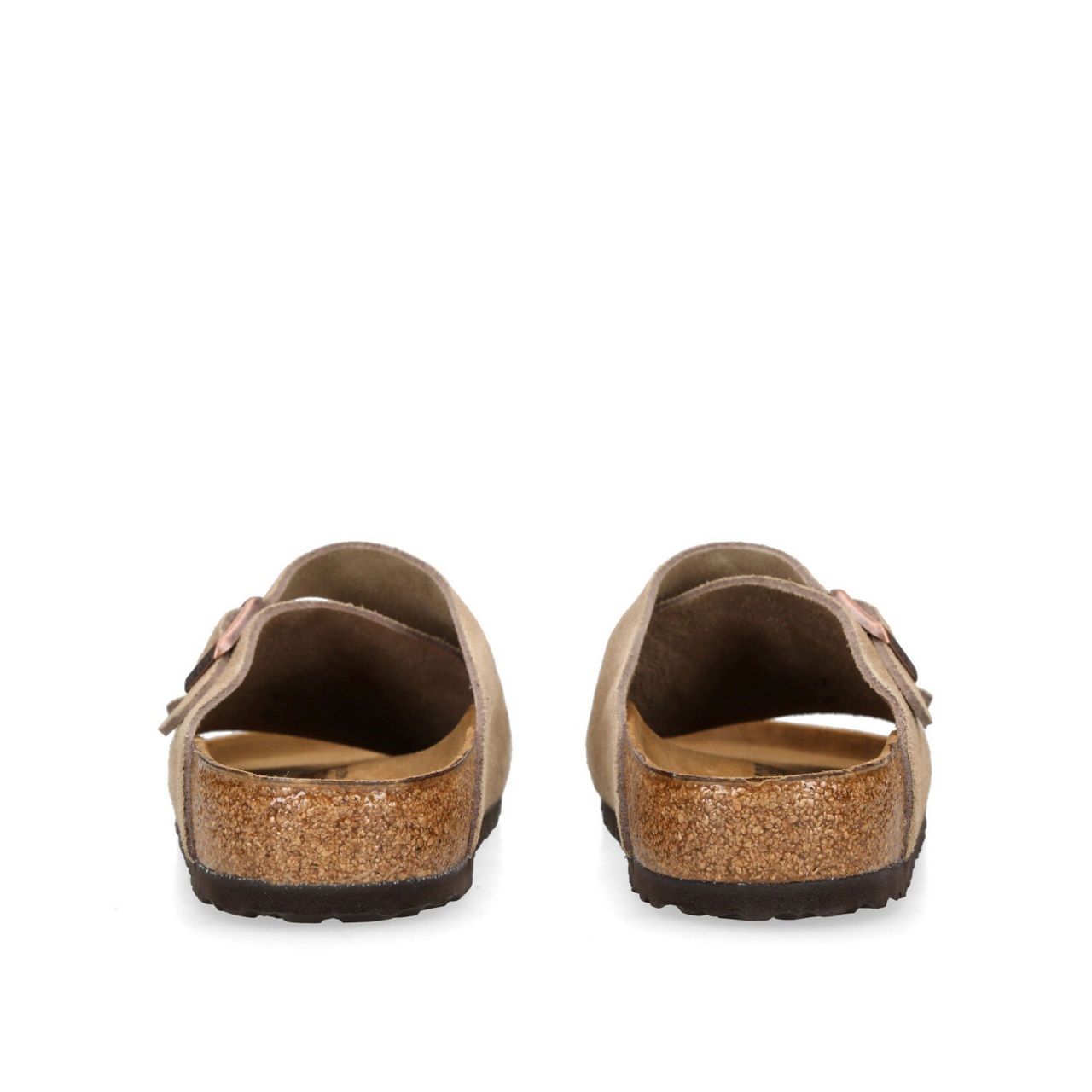 BIRKENSTOCK Zurich Sandals