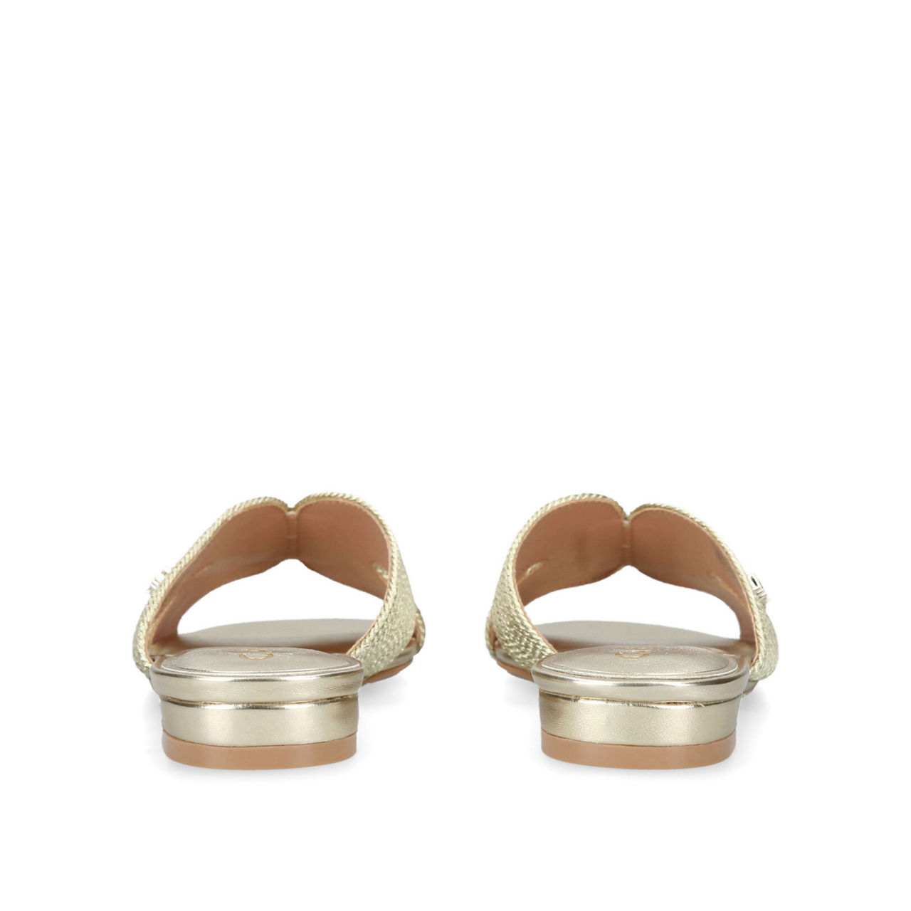 CARVELA Gala Sandals