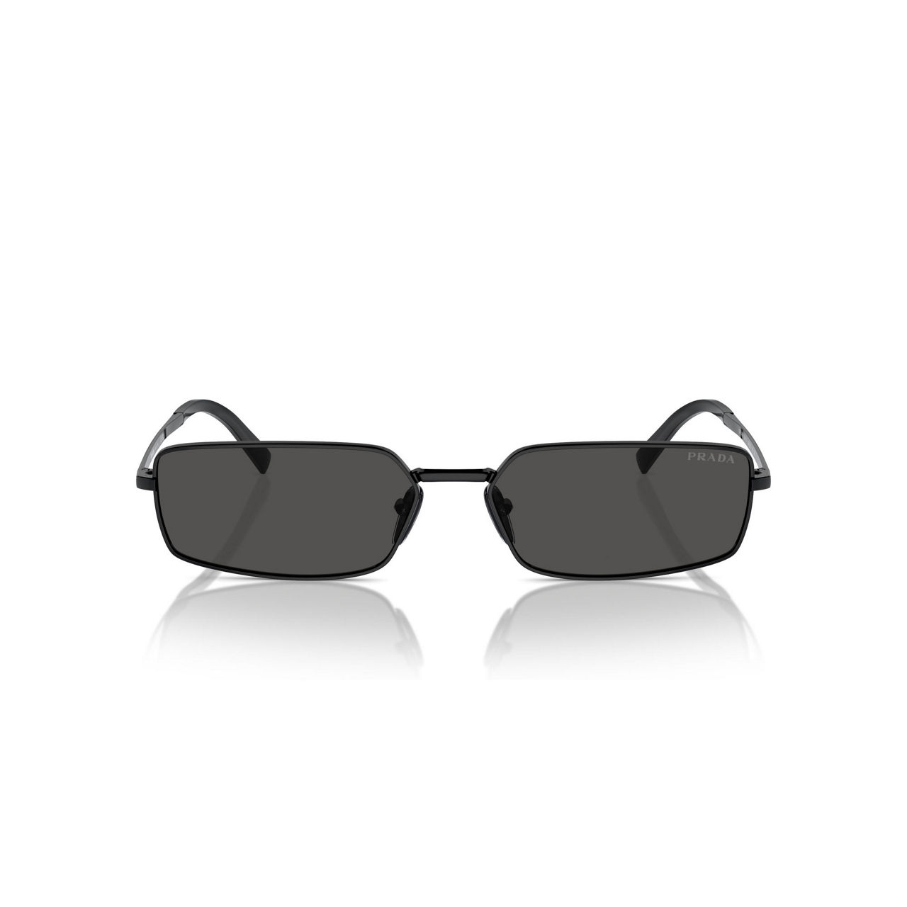 PRADA Rectangle Sunglasses PR A60S