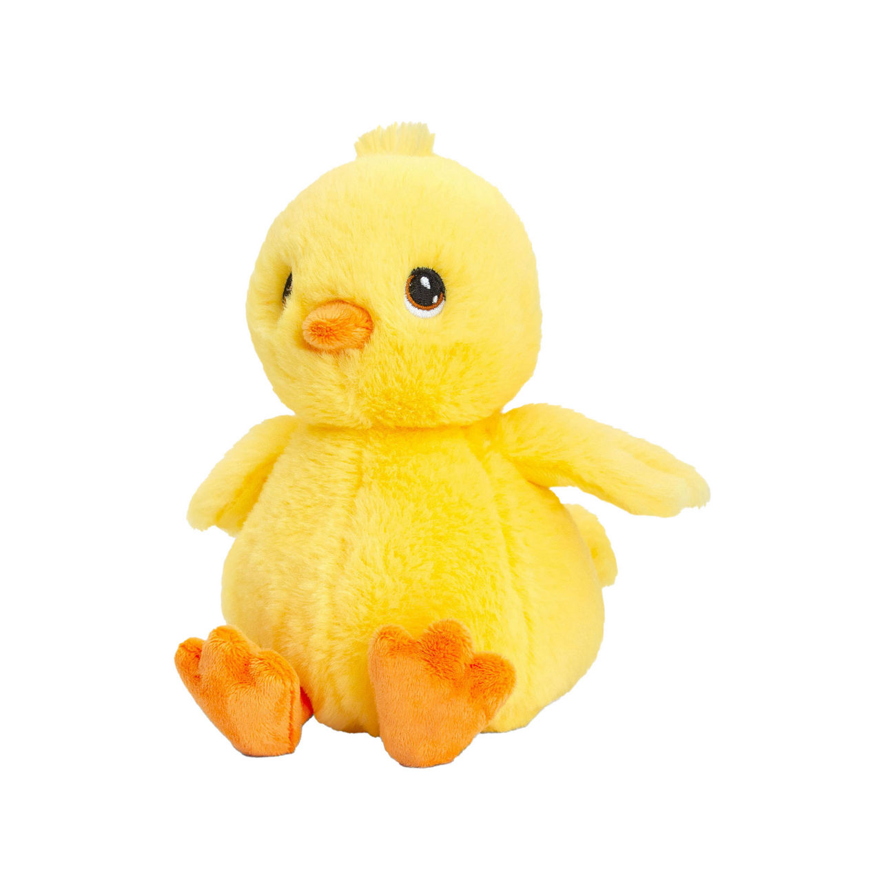 KEELECO Chick Soft Toy 18cm