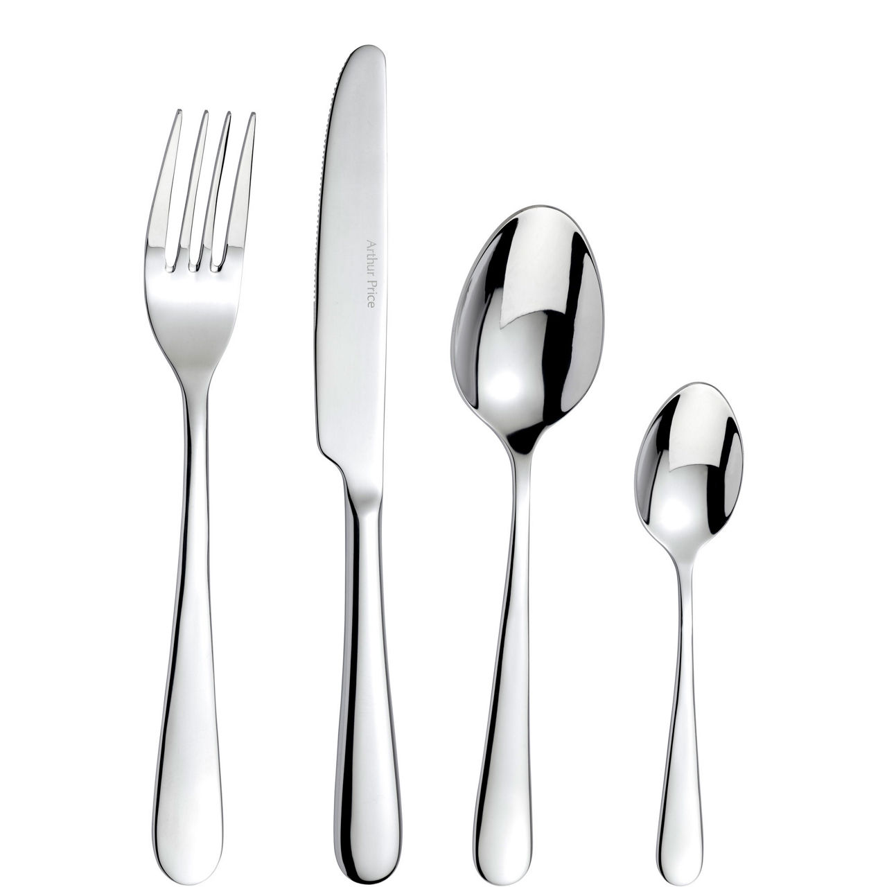 Cutlery set clearance store