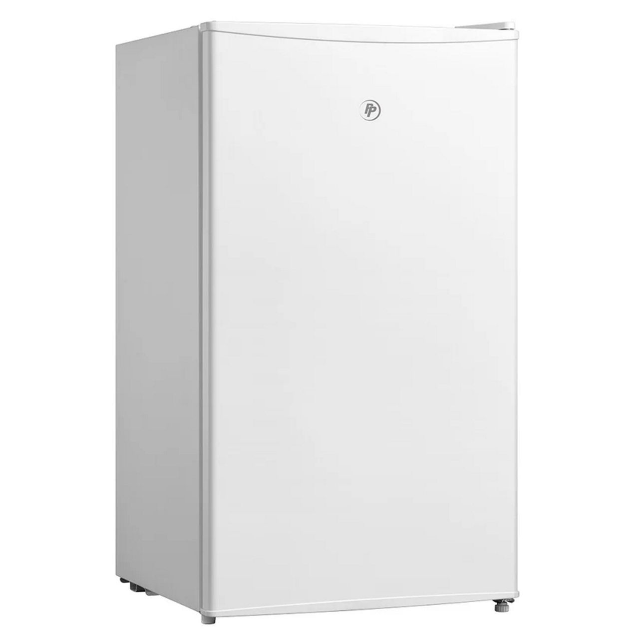 POWERPOINT Under Counter Freezer White