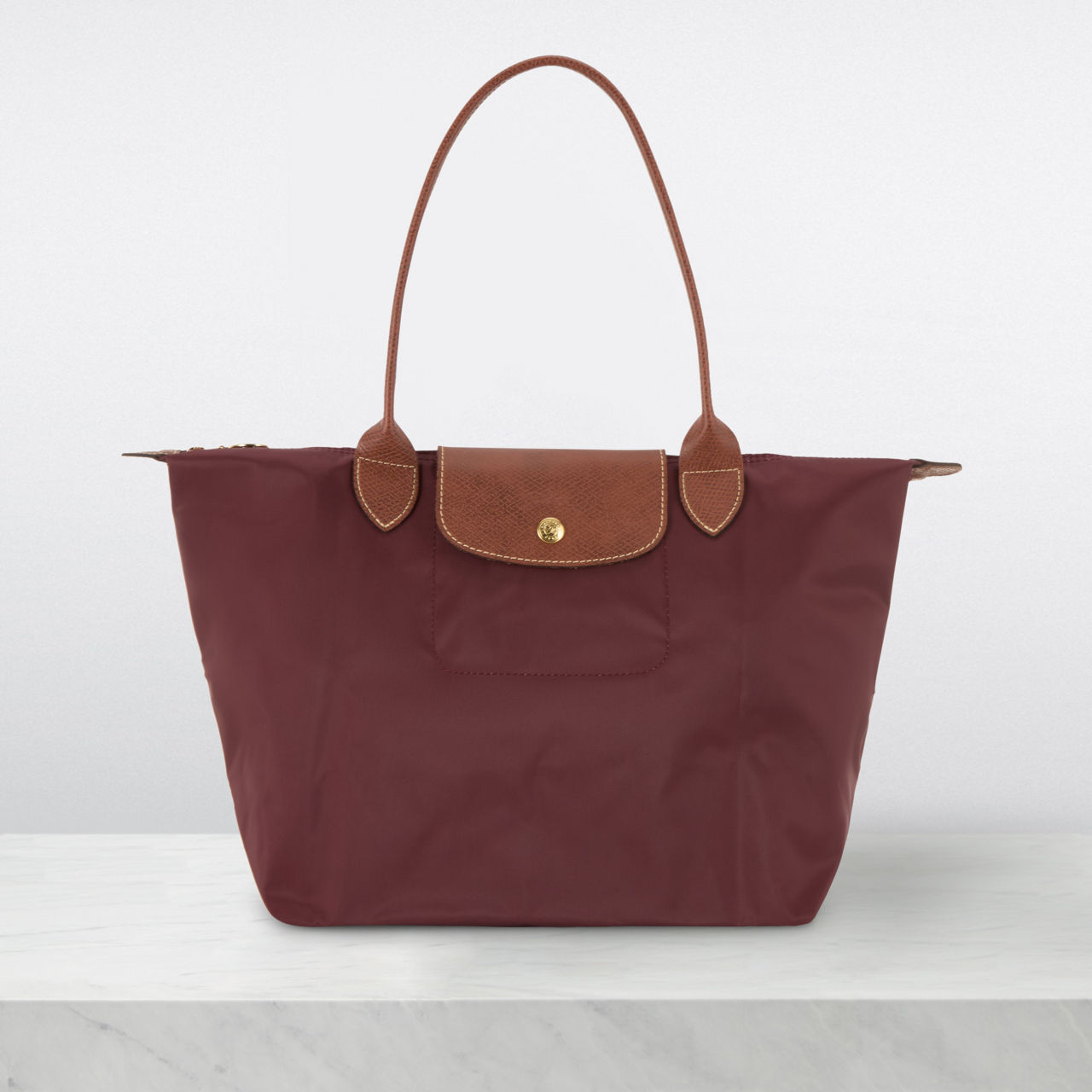 LONGCHAMP Le Pliage Original Medium Tote