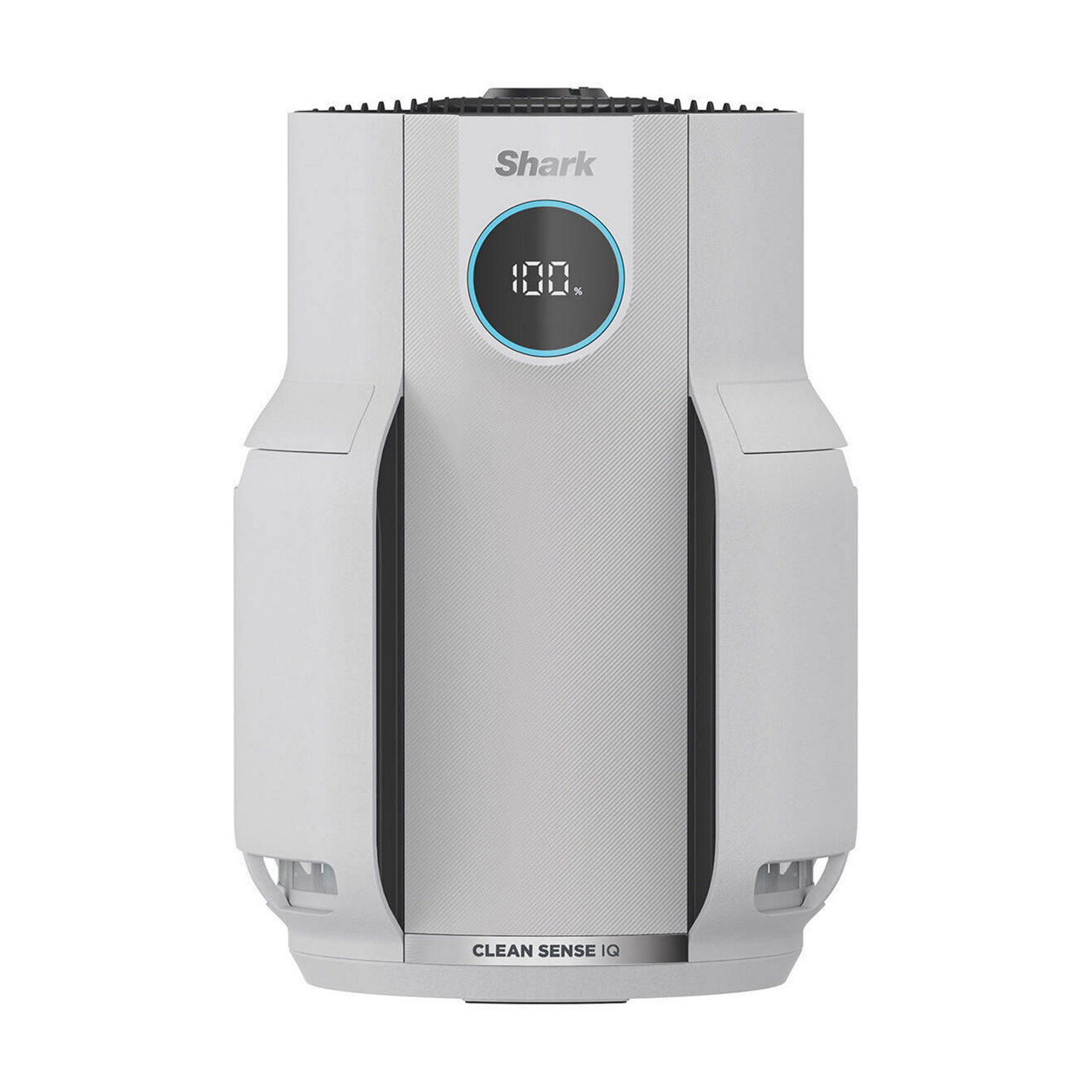 Air purifier no need to change filter store