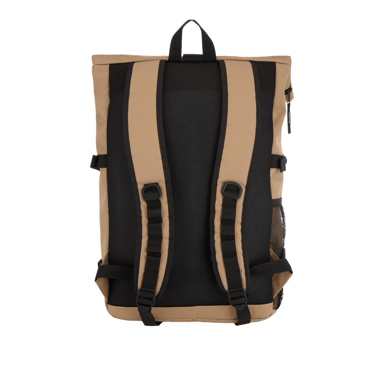 CARHARTT WIP Philis Roll-Top Backpack