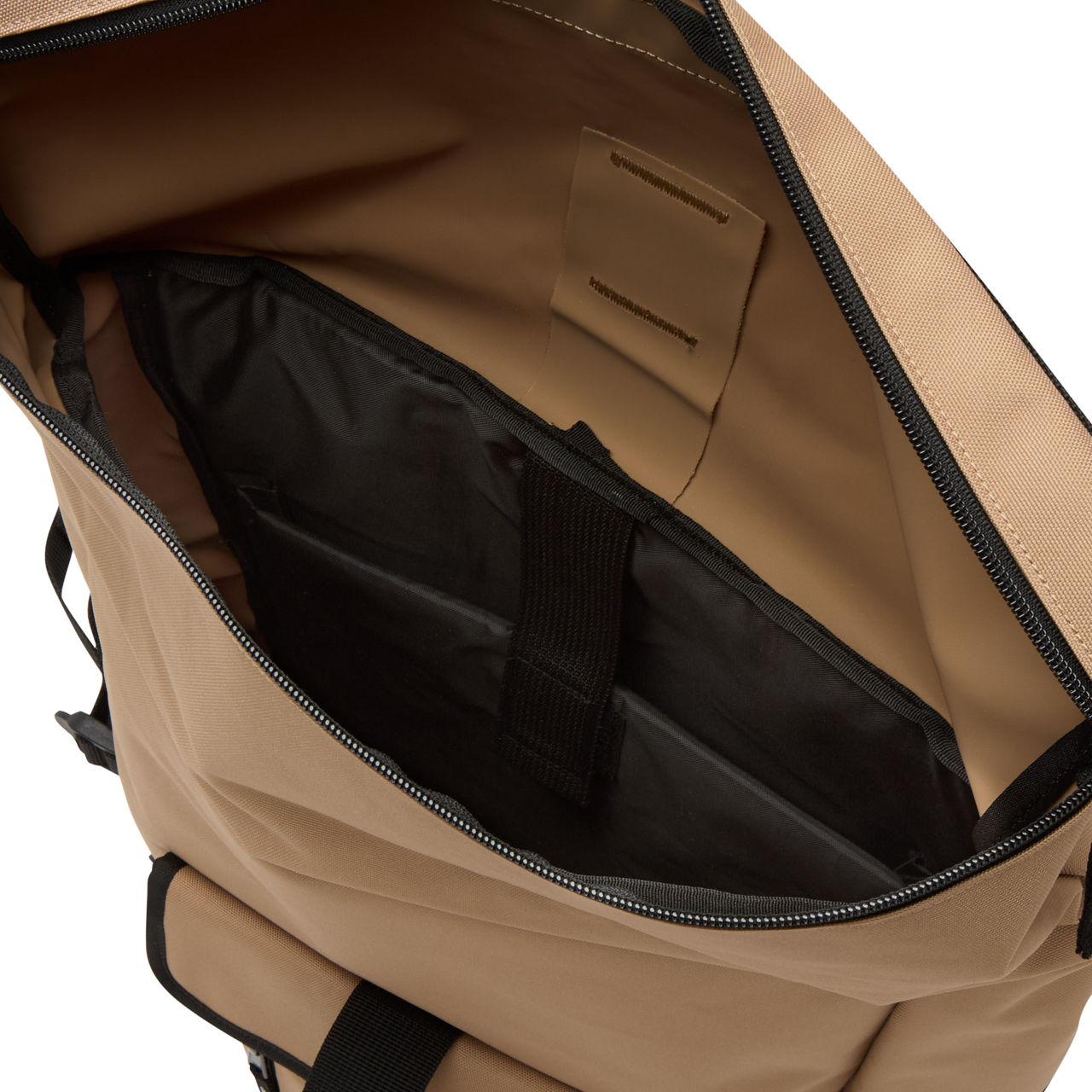 CARHARTT WIP Philis Roll-Top Backpack