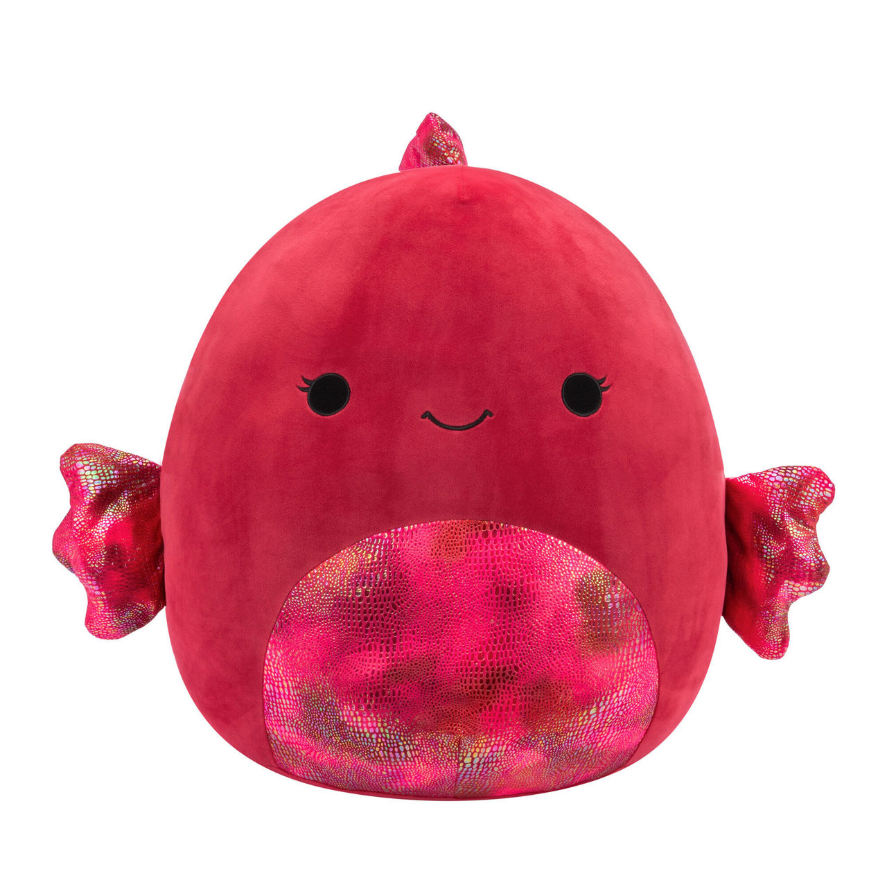 Squishmallows Surprise Plush Toy 40cm