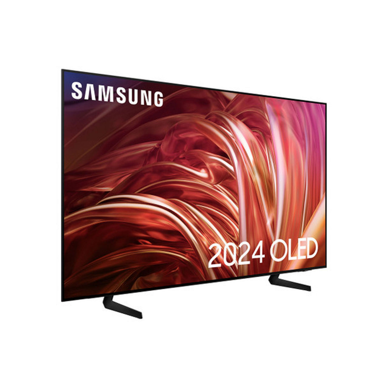 SAMSUNG 65" S85D OLED 4K HDR Smart TV