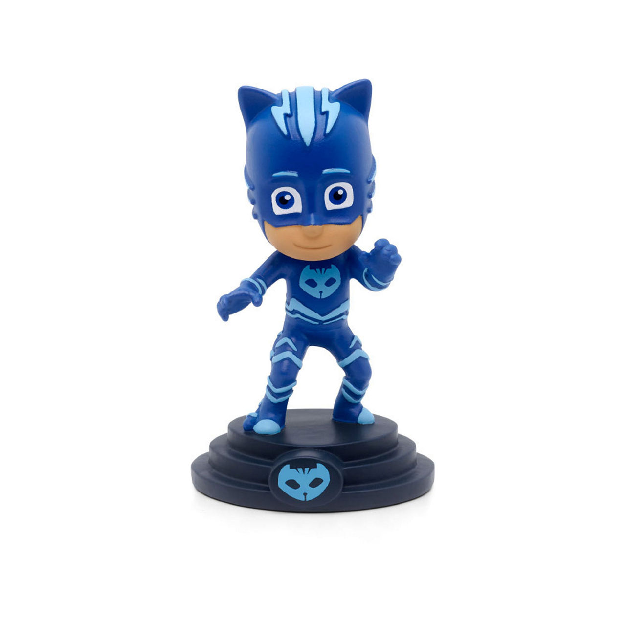 PJ Masks Catboy Audio Figure
