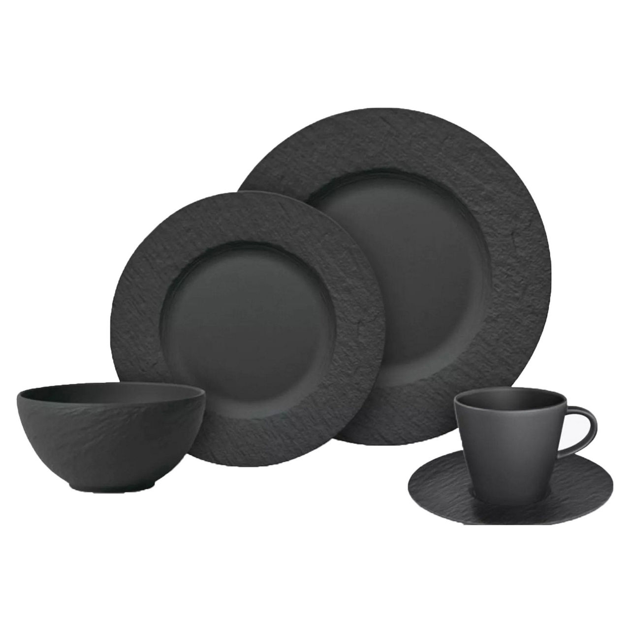 Discount dinnerware sets store