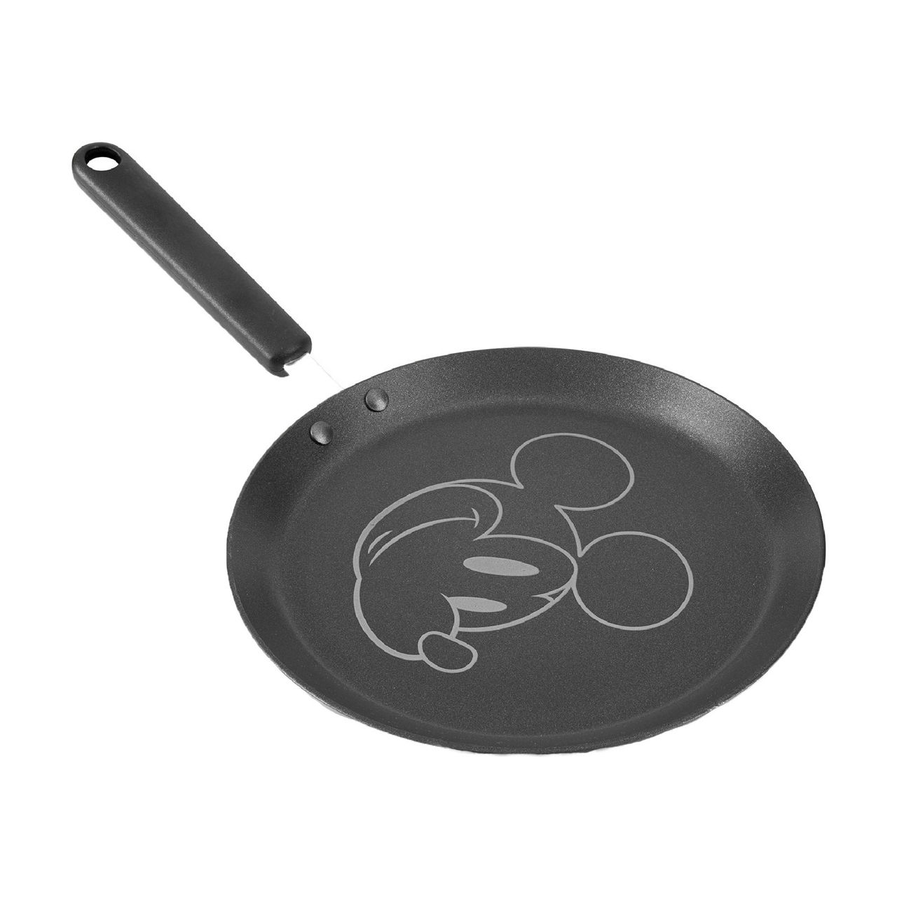 PRESTIGE Disney Mickey Mouse Pancake Pan