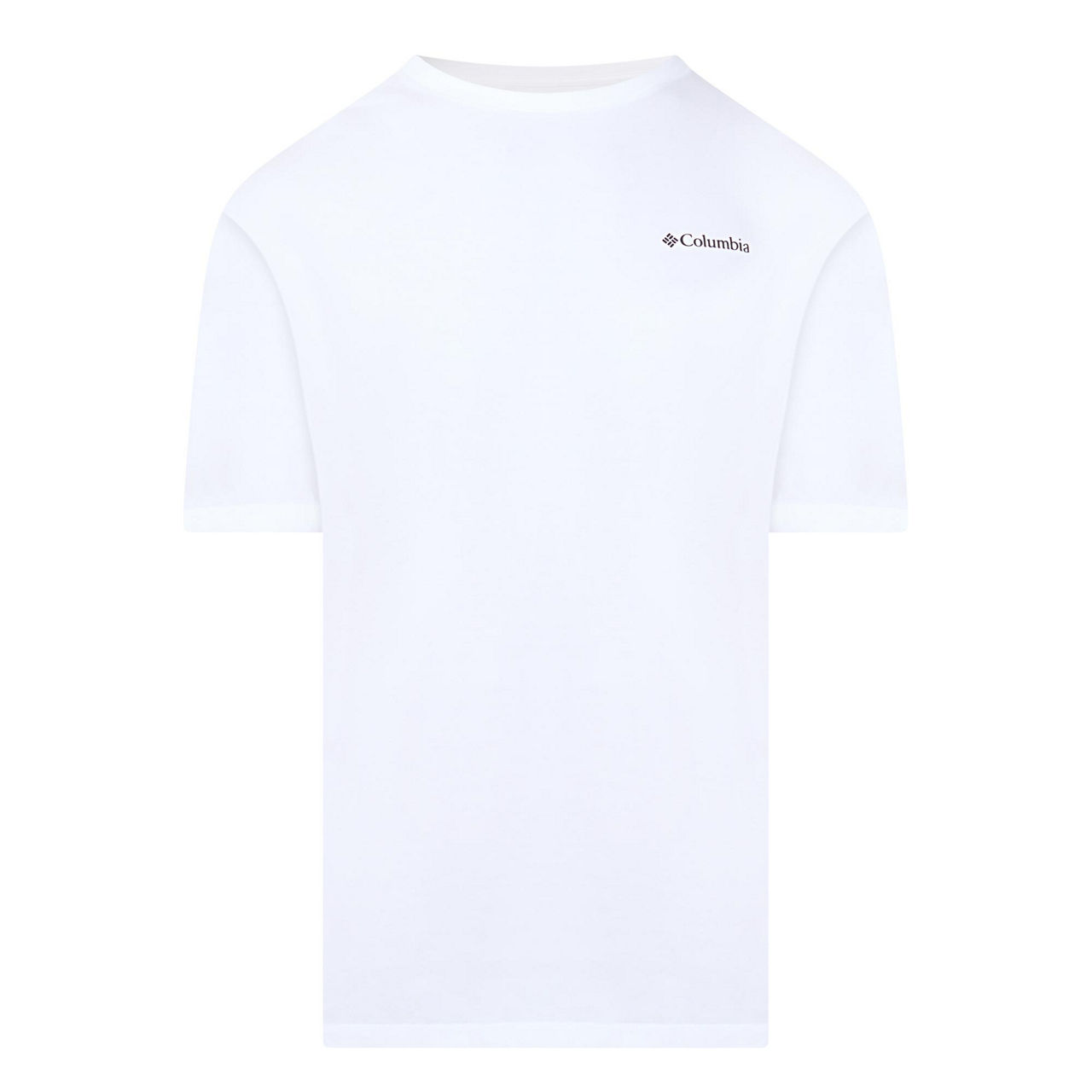 CSC Logo T-Shirt