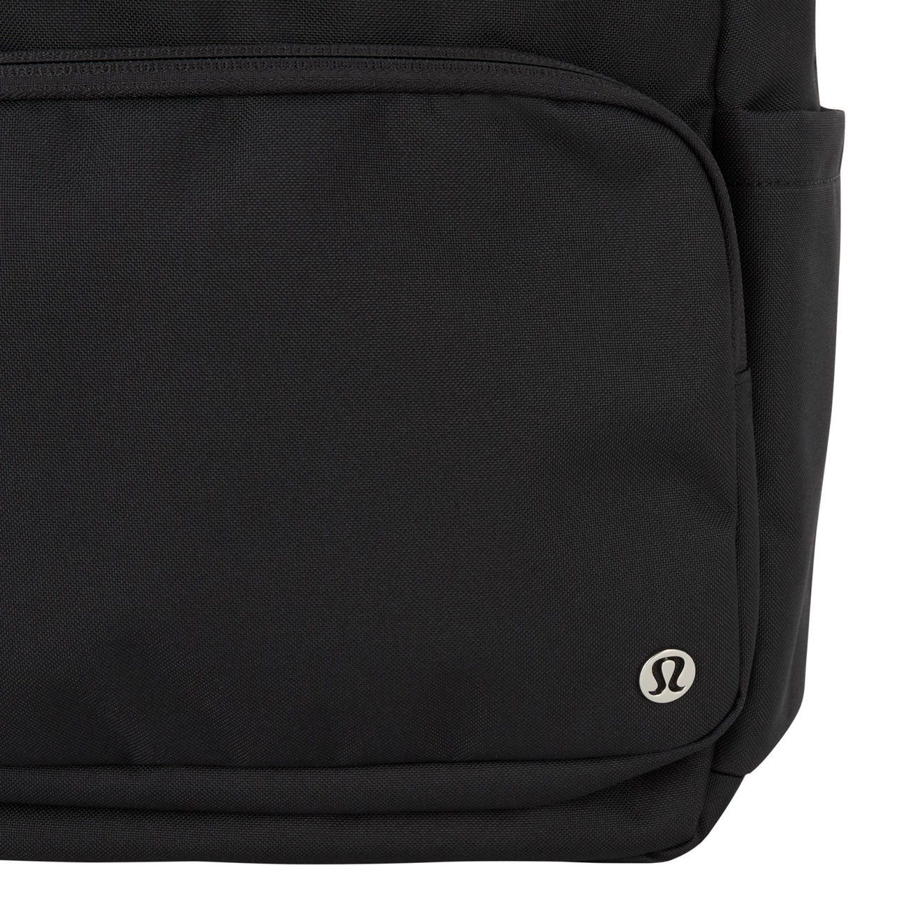 LULULEMON Everywhere Backpack