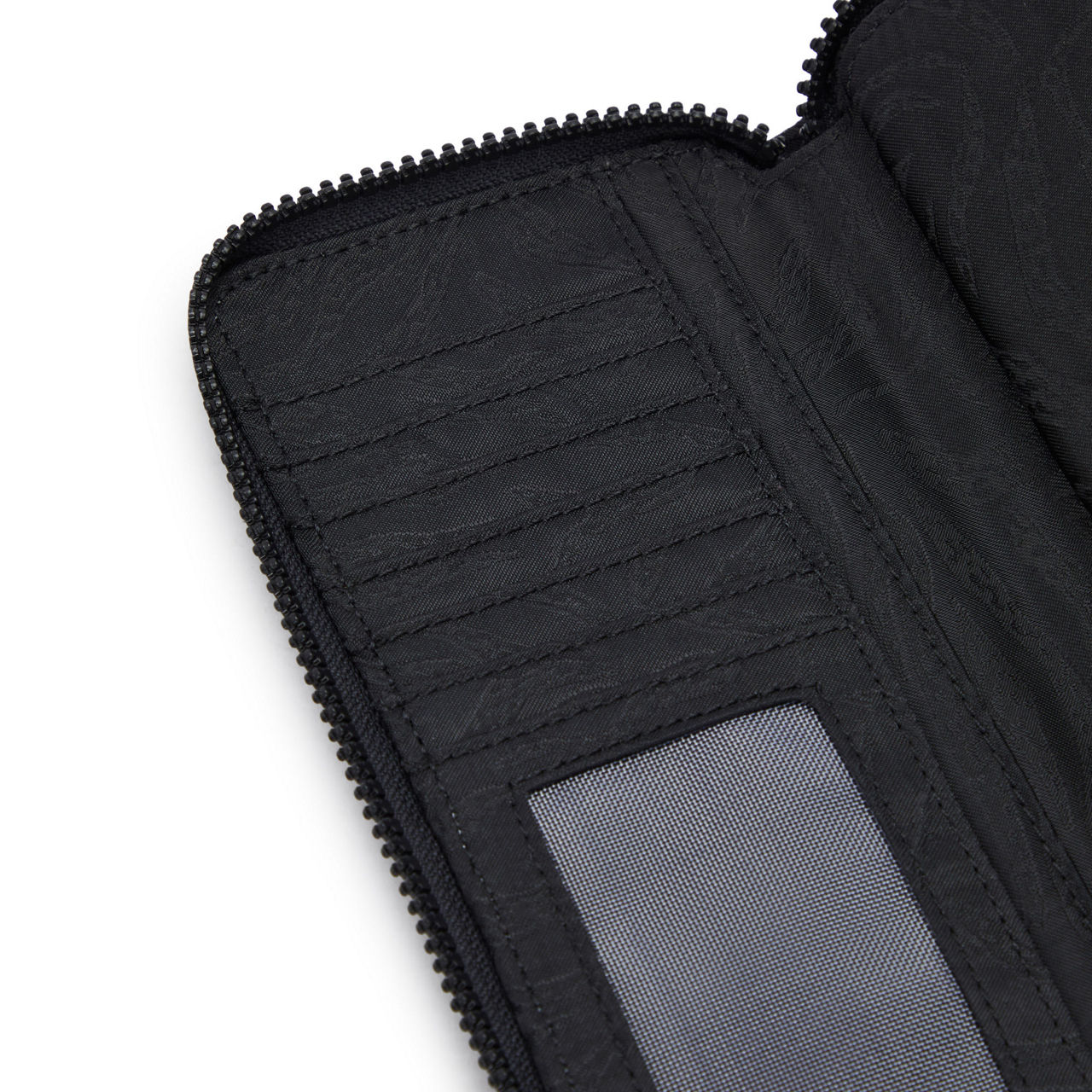 Money World Wallet