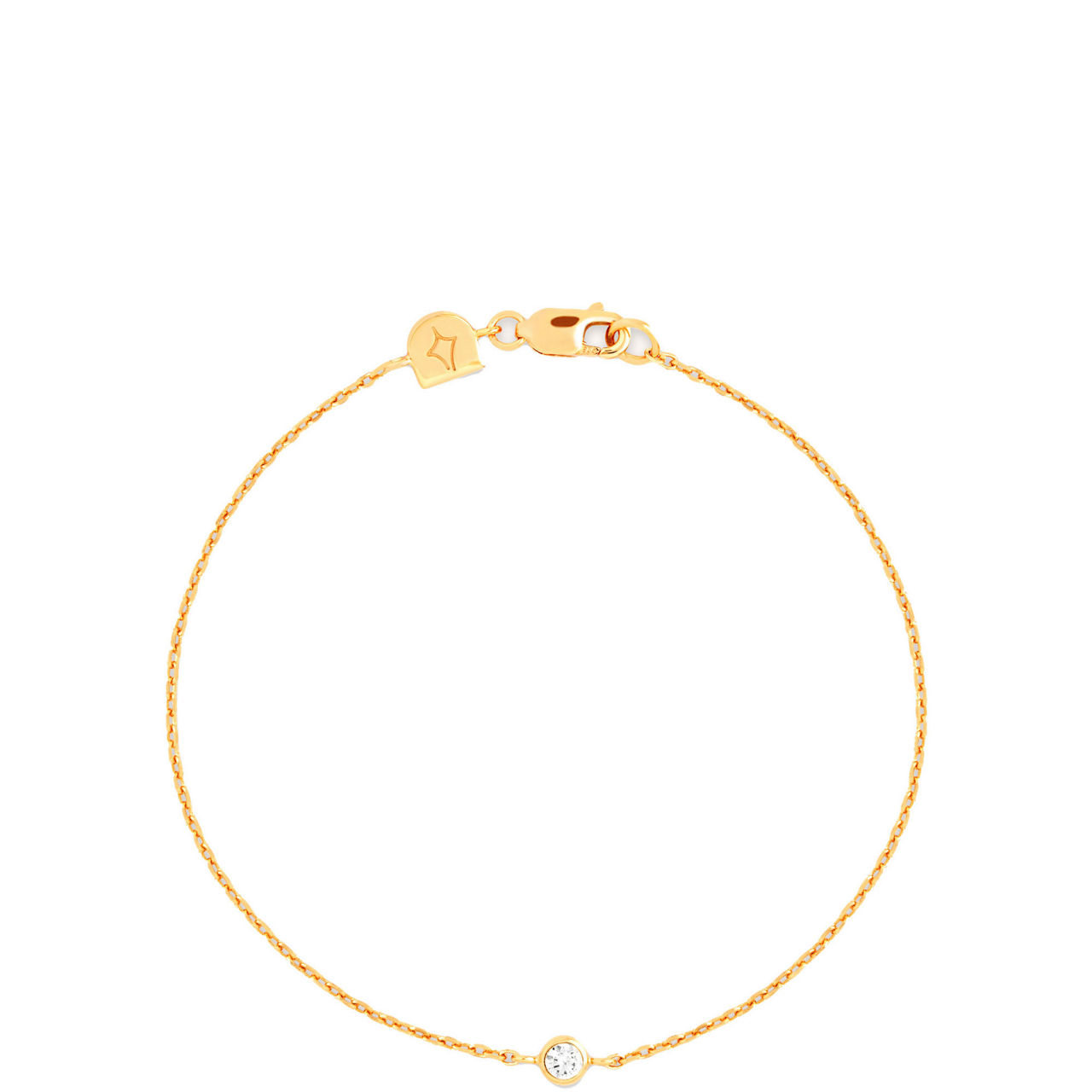 Brown thomas jewellery sale store