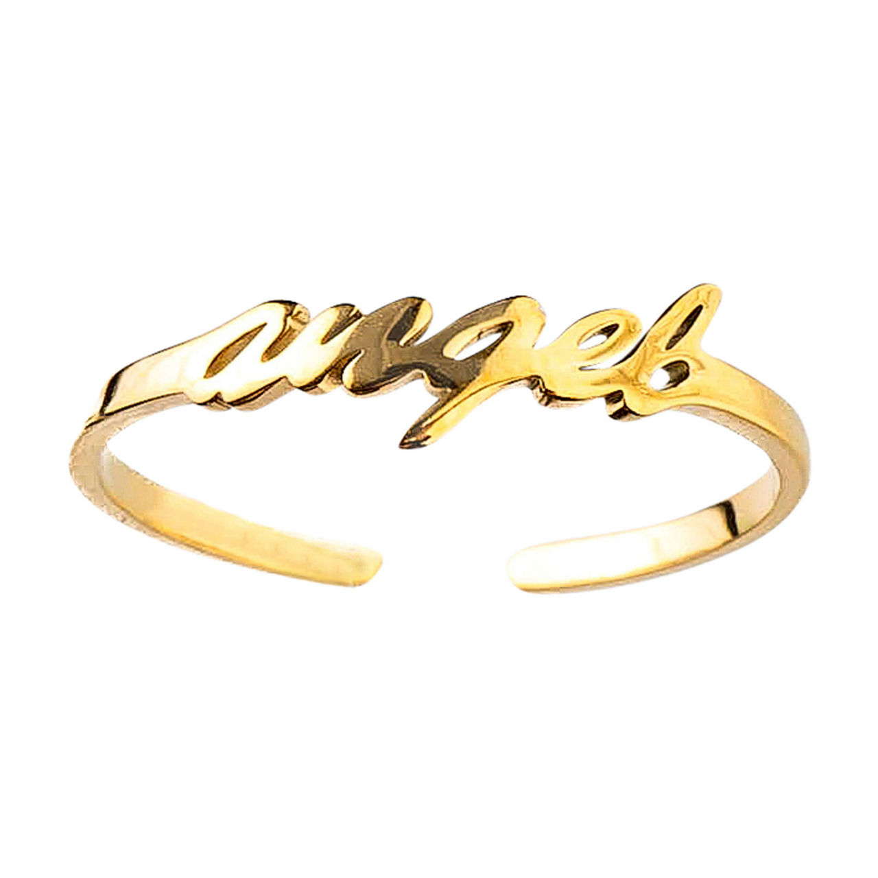 Energy Angel Angry Angel Mind Body Soul FUEL
