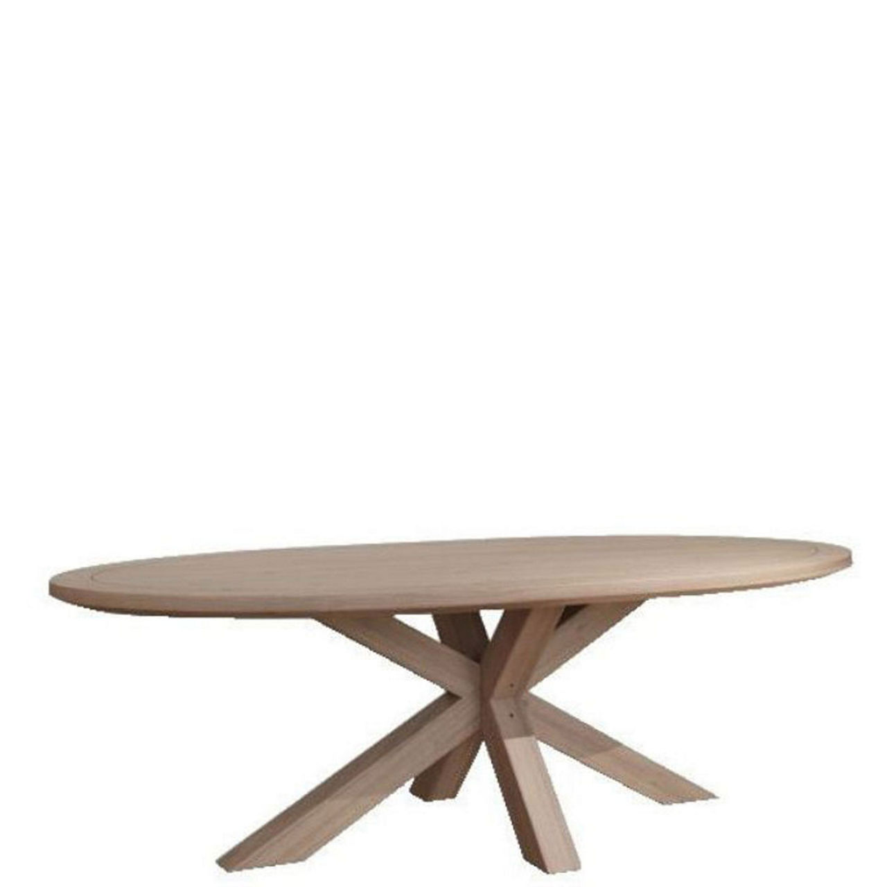 Shop All Furniture Arnotts